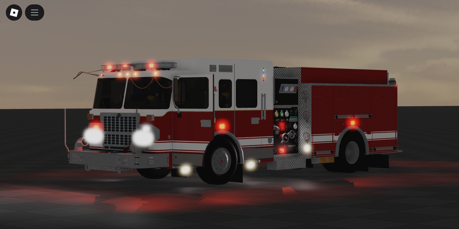 Spartan Engine (DFHC No. 1) - Payhip