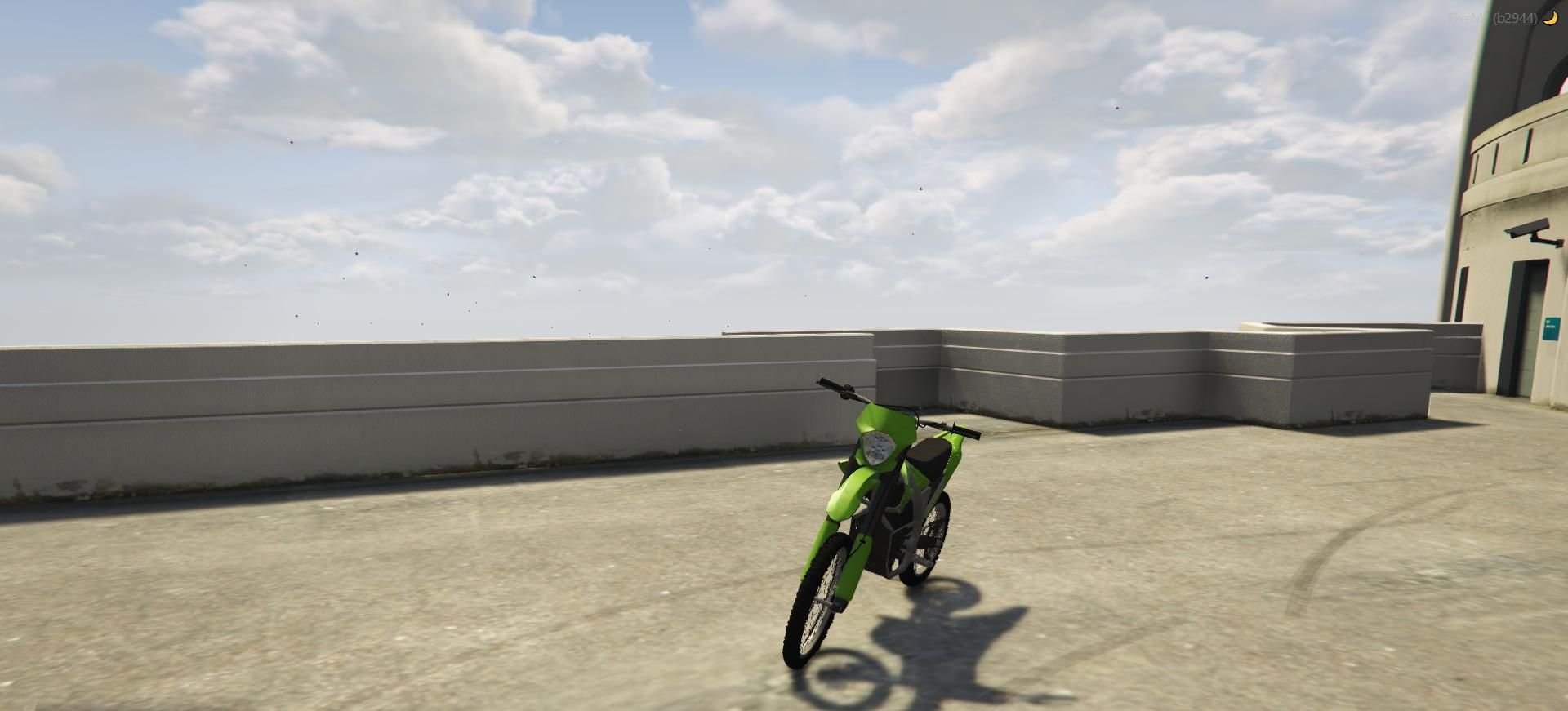 [DEV] 2024 Surron Storm Bee - Payhip