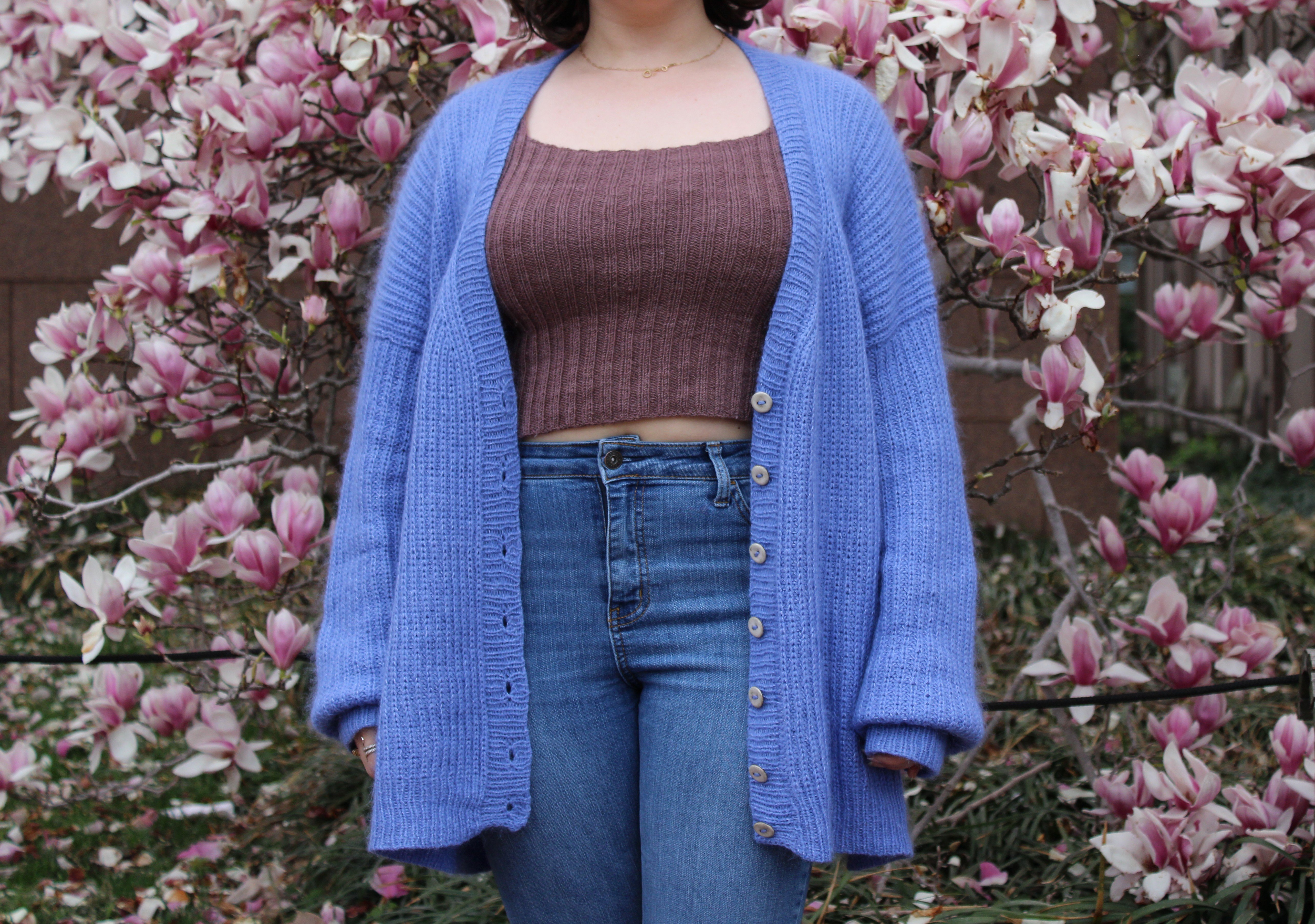 Windwood Farm Knits - Payhip