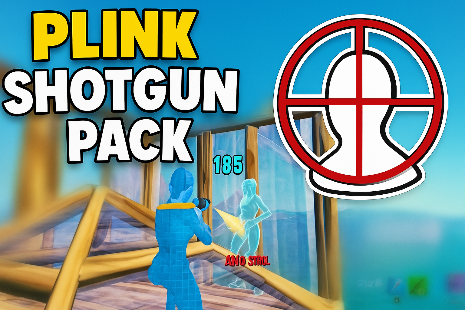 Plink tweaks - Payhip