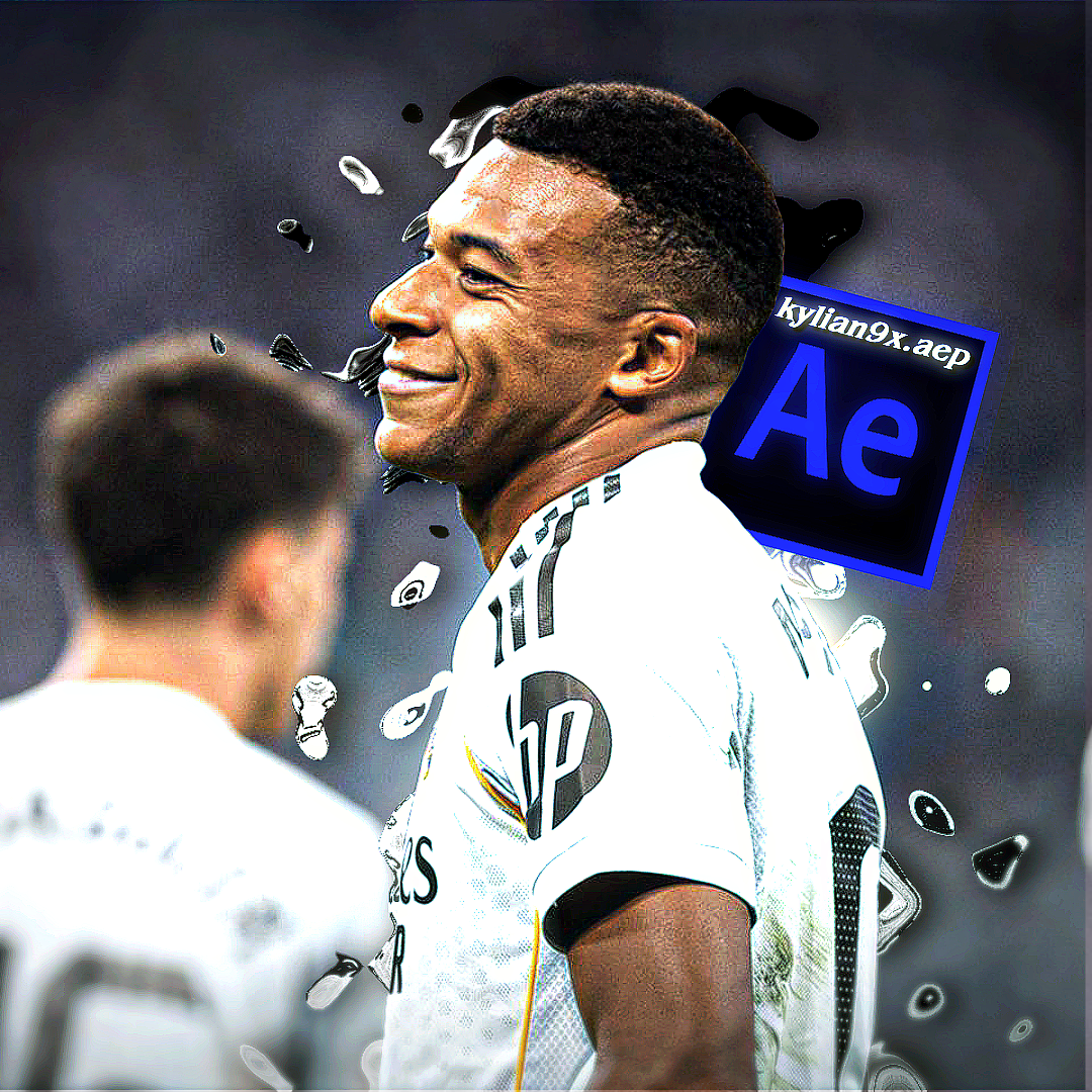 Kylian.aep's Payhip - Payhip