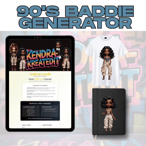 Coloring Page Generator - Payhip