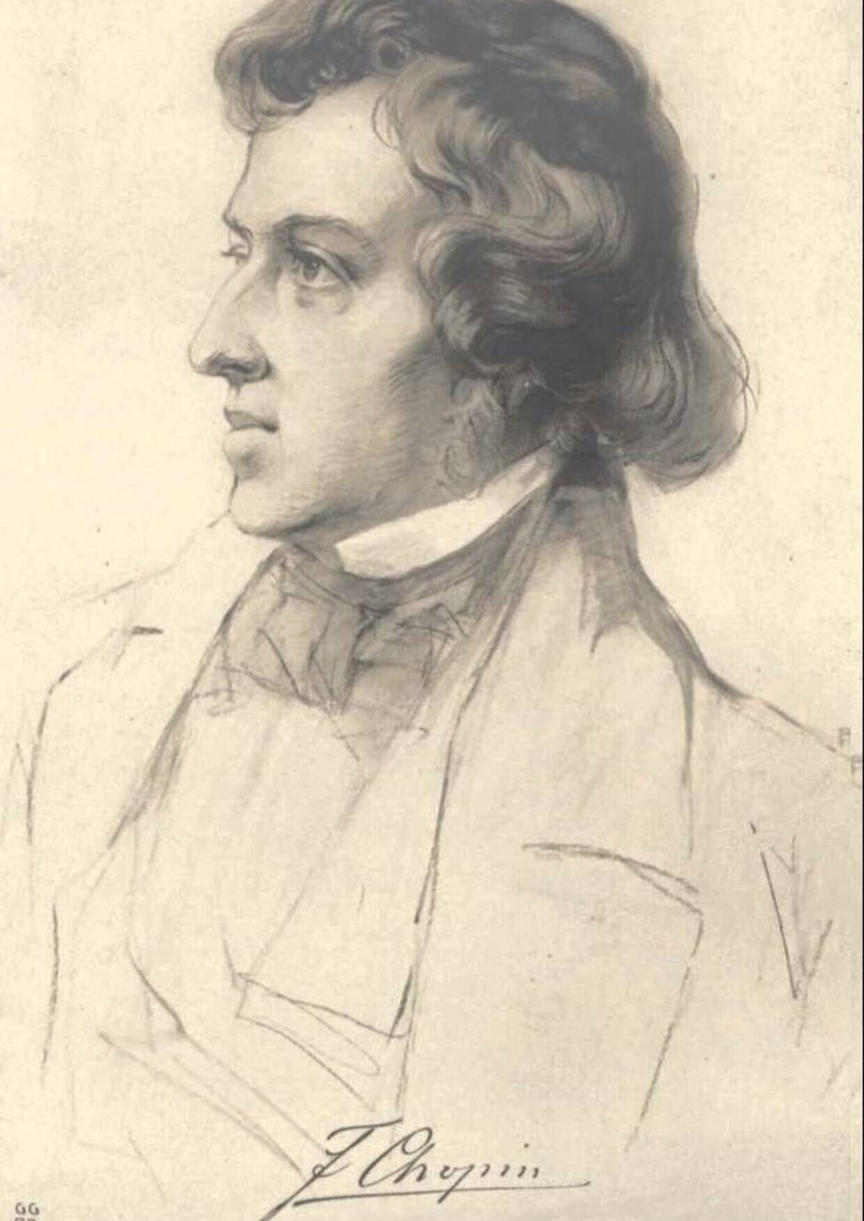 Chopin - Prelude in E minor - French Horn and Piano - Payhip