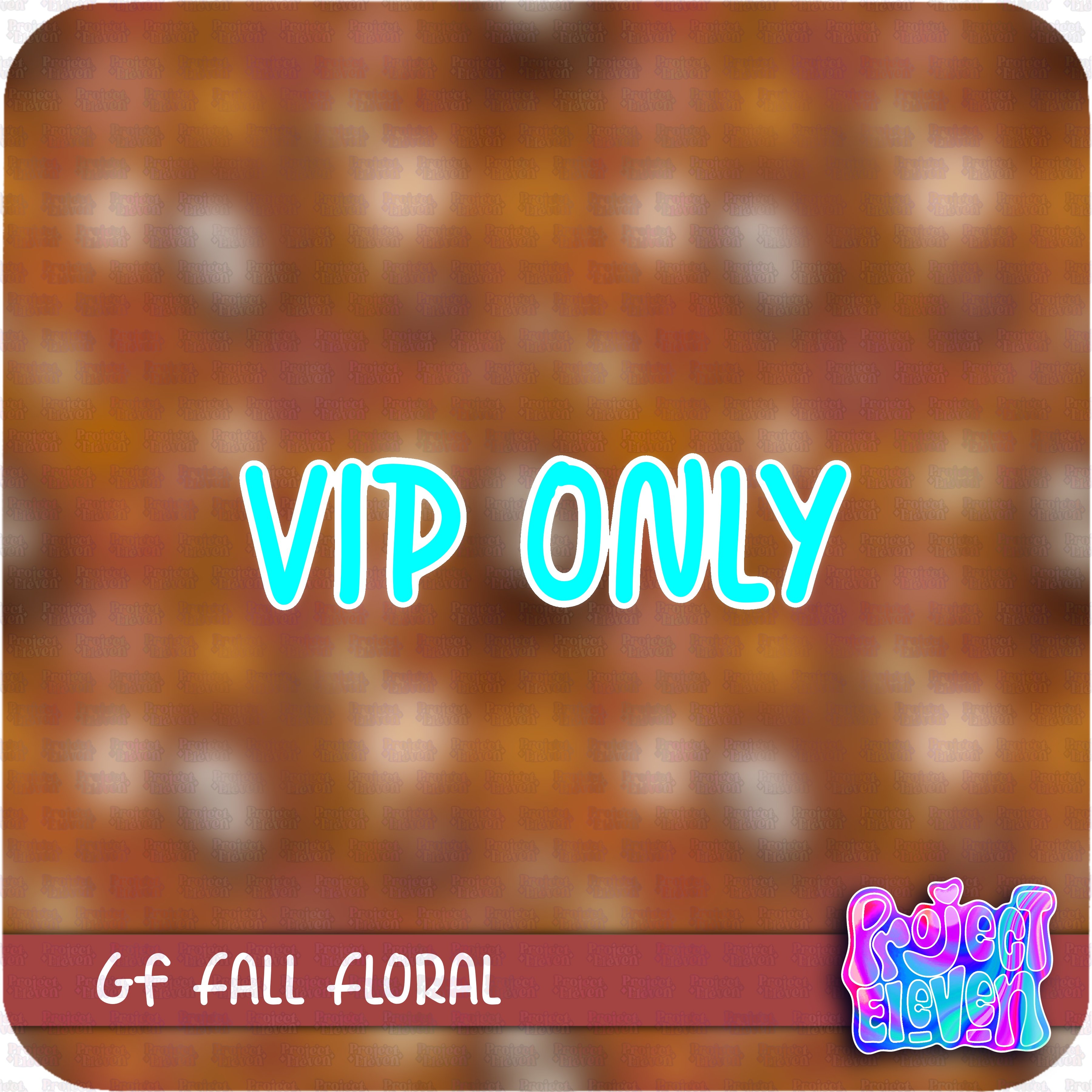 GF Fall Floral - Payhip