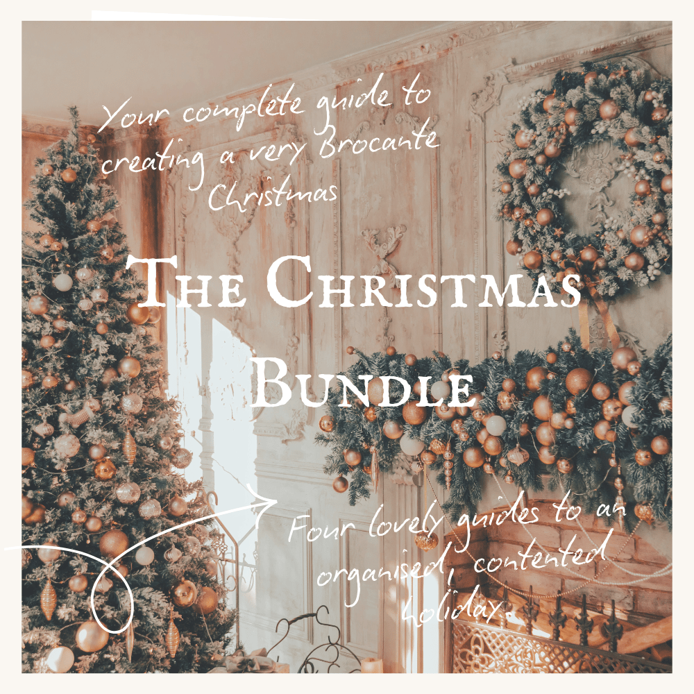 The Christmas Bundle - Payhip