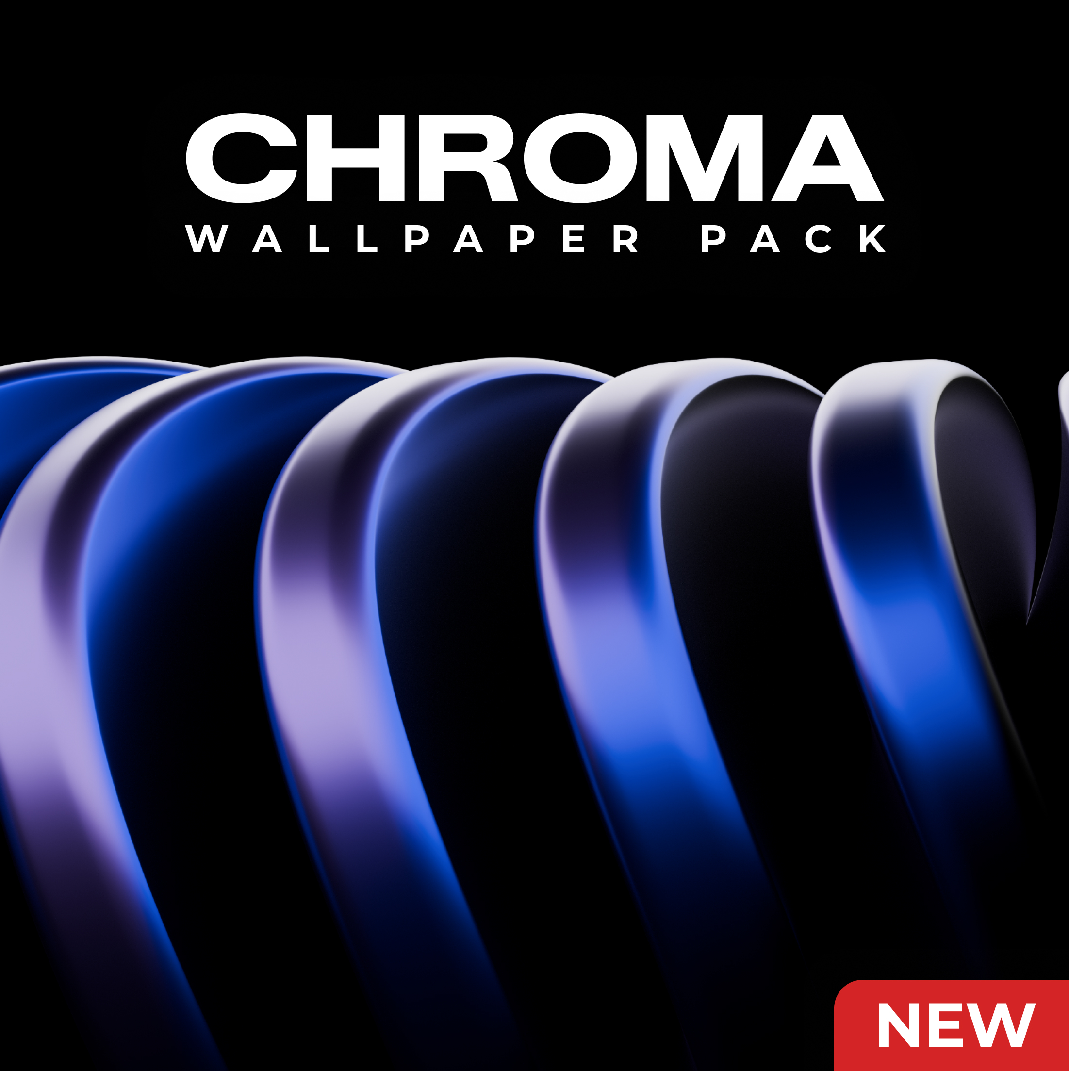 Do More v2 Wallpaper Pack