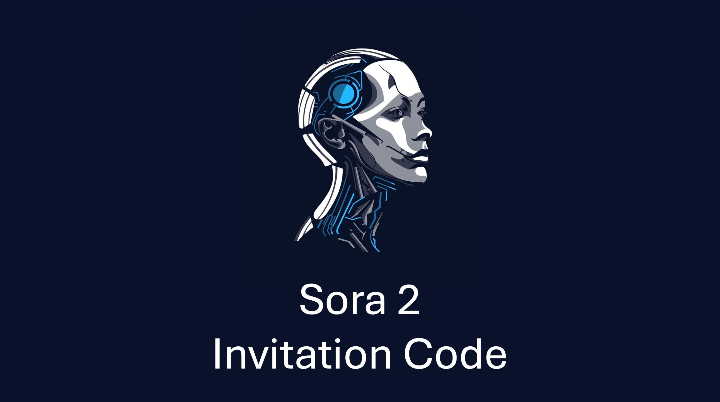 Sora 2 Invitation Code - Payhip