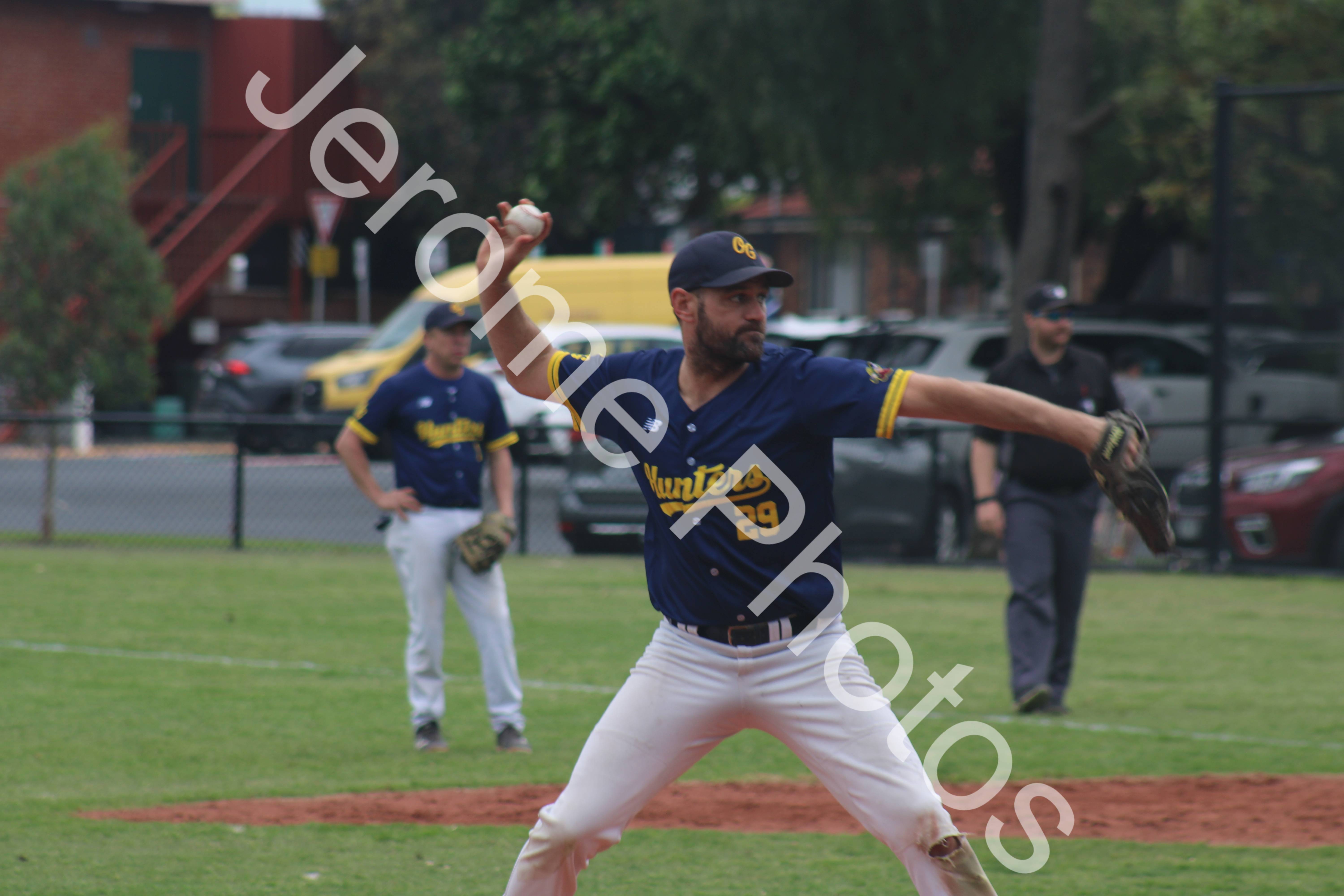 Game 6 Div 2 Jersey 29 - Payhip