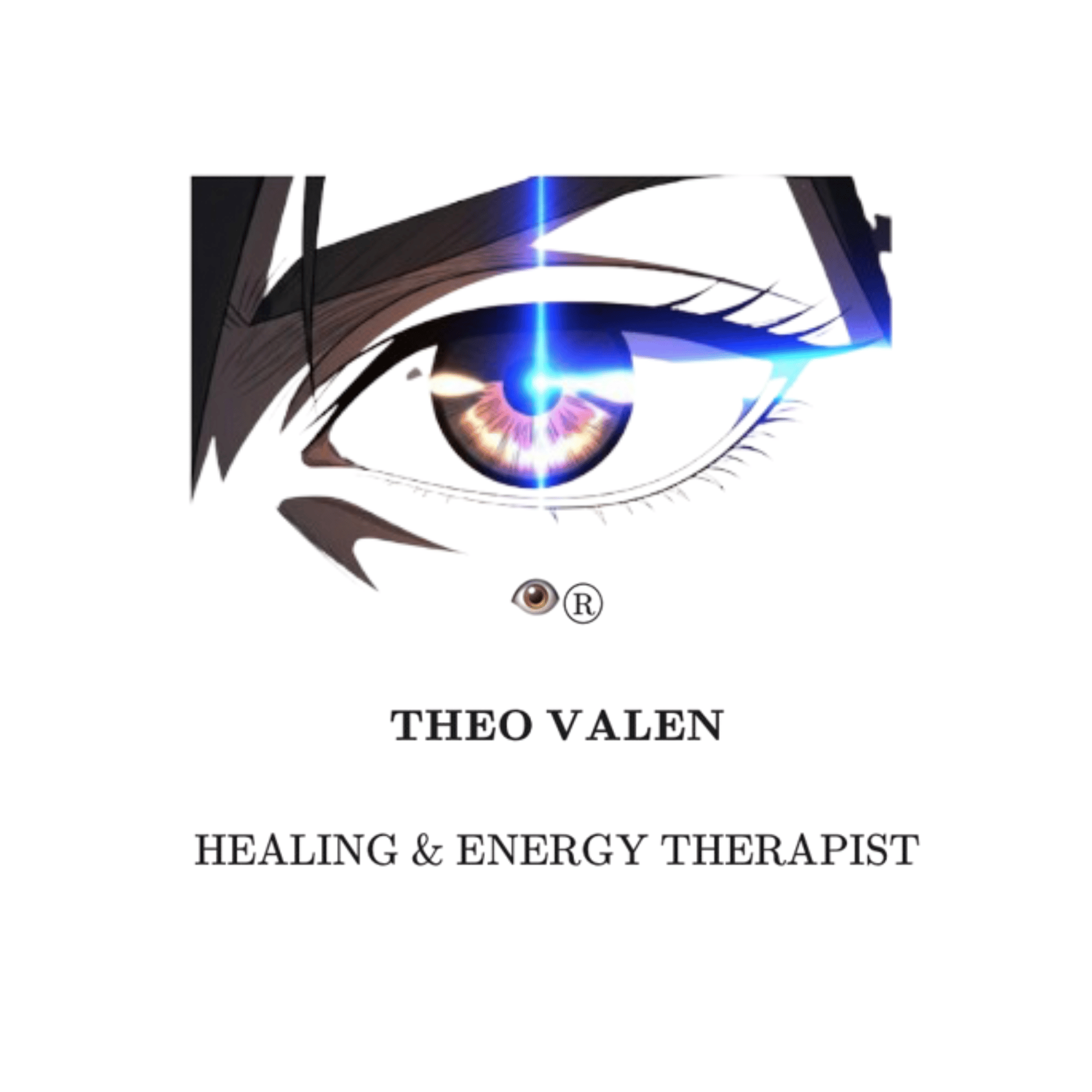 Healing Mastery - Payhip