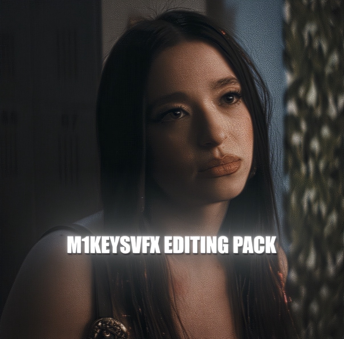 m1keysvfx's editing pack - Payhip