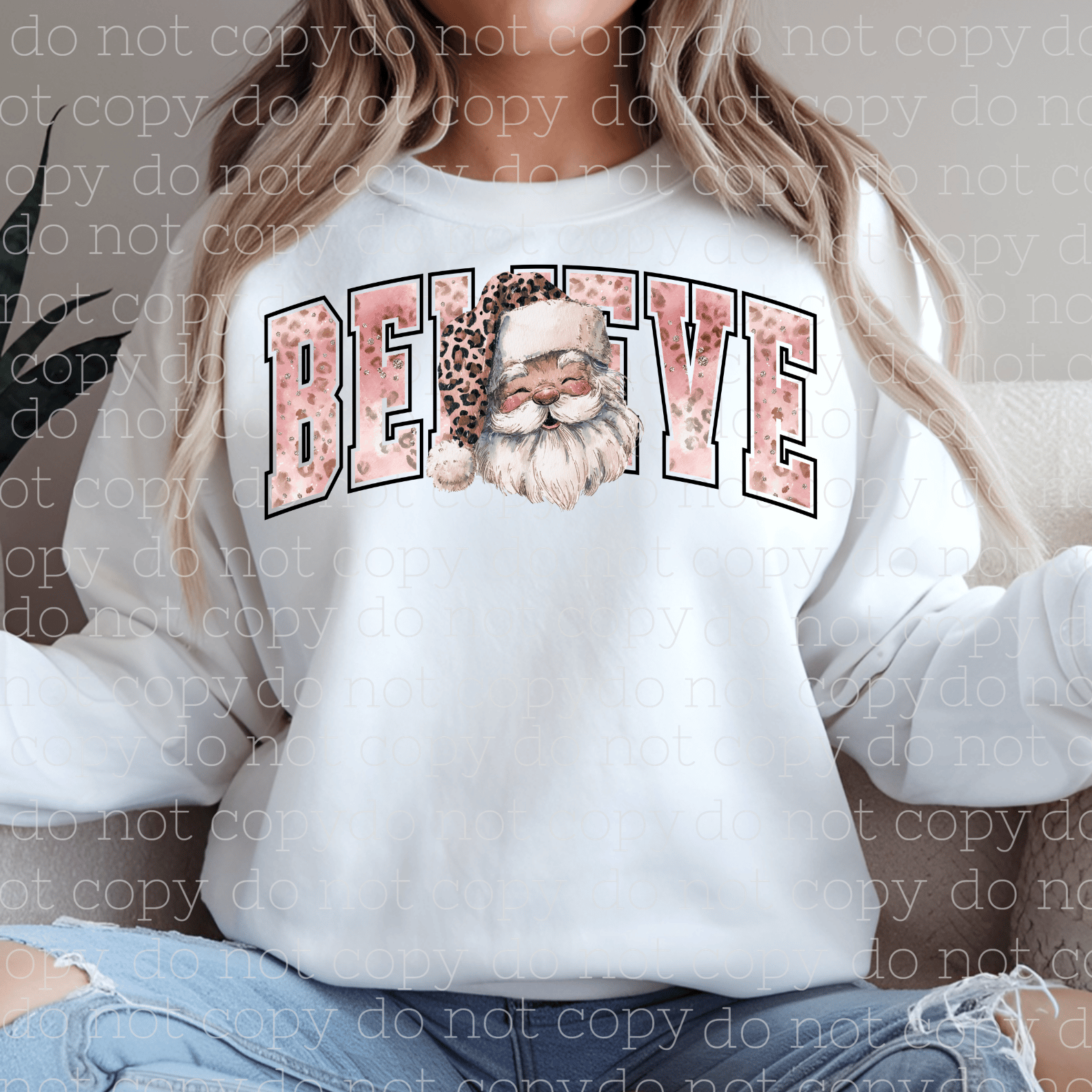 Believe - Payhip