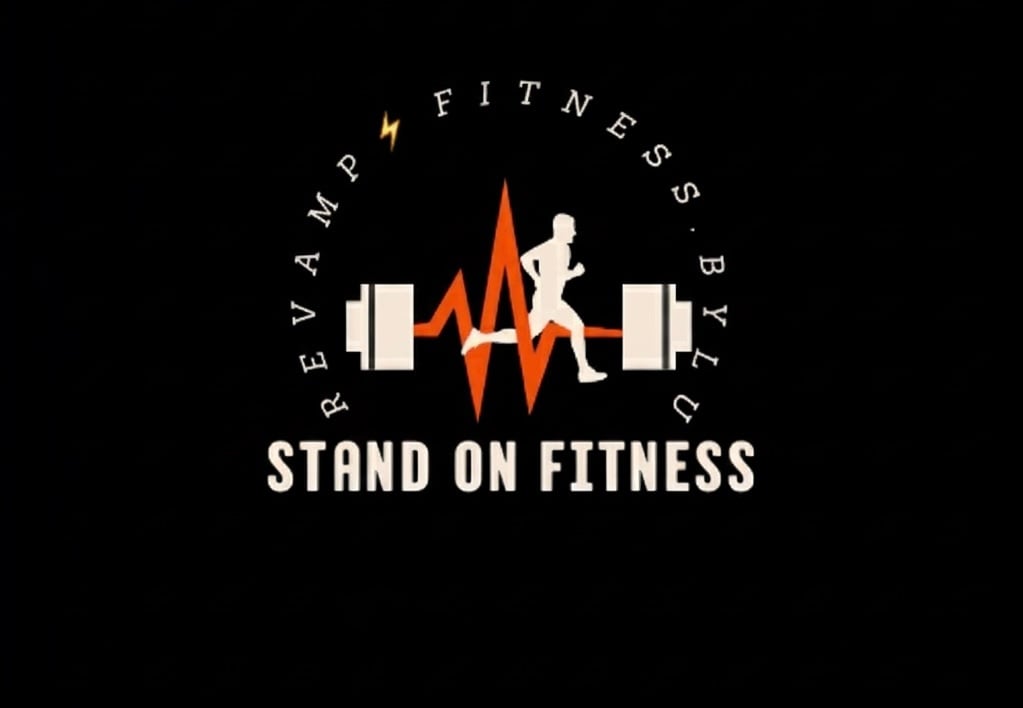 Revamp Sundays Group Training – Optional $5 Deposit - Payhip