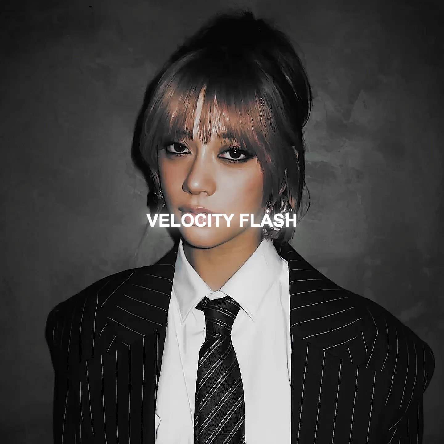 Velocity Flash - Payhip