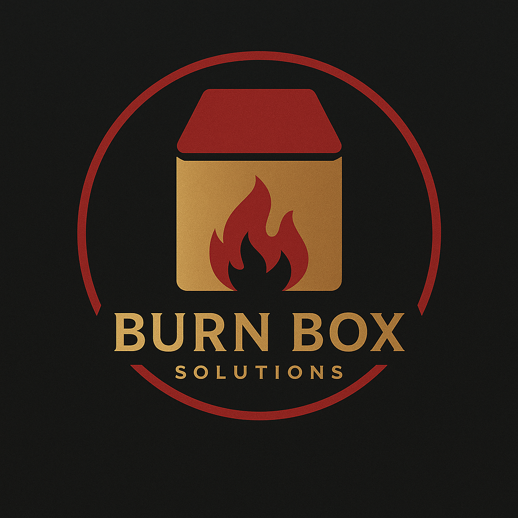 Coconut Creek Fire Rescue Battalion 113 - Payhip