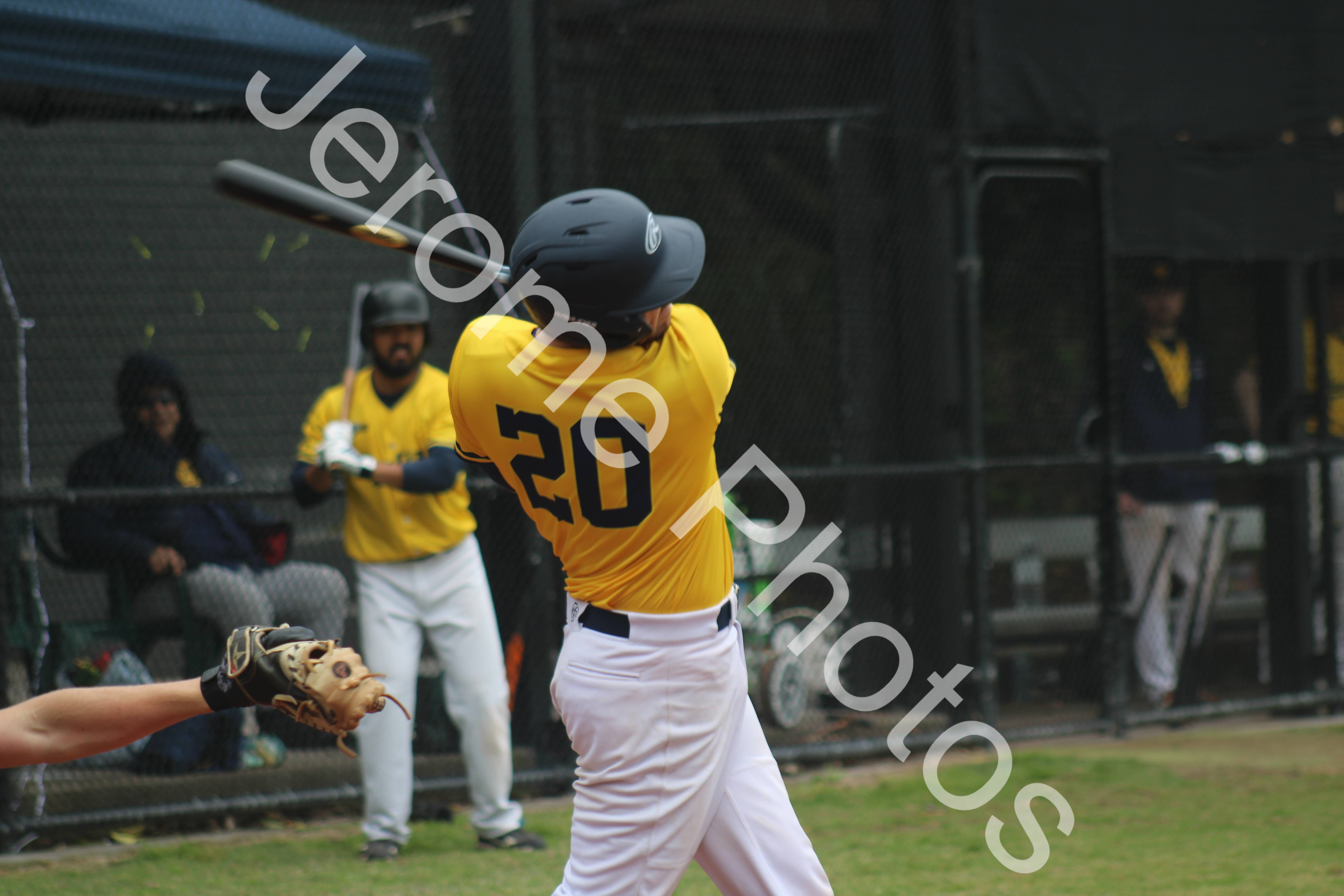 Game 6 Div 1 Jersey 20 - Payhip