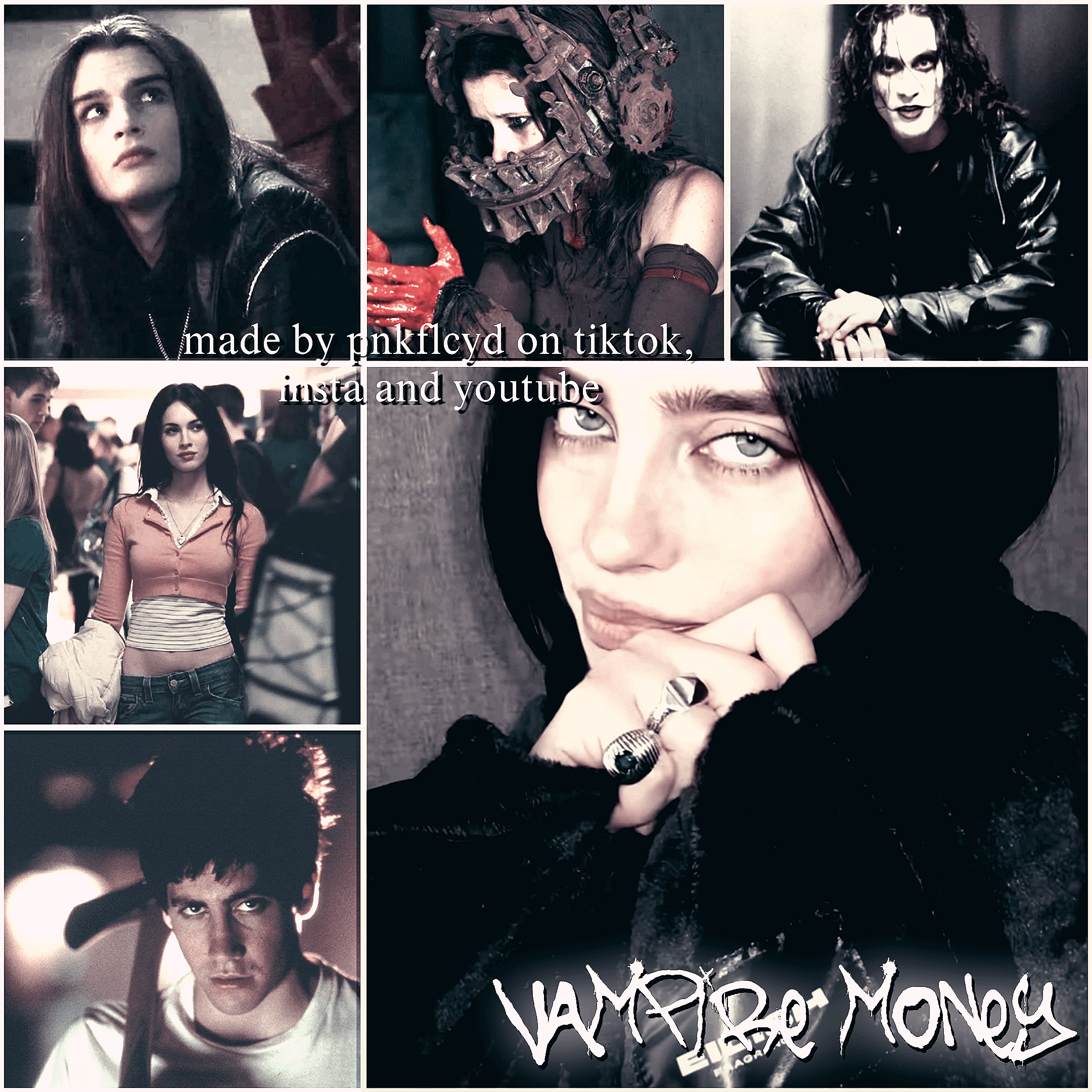 vampire money colouring - Payhip