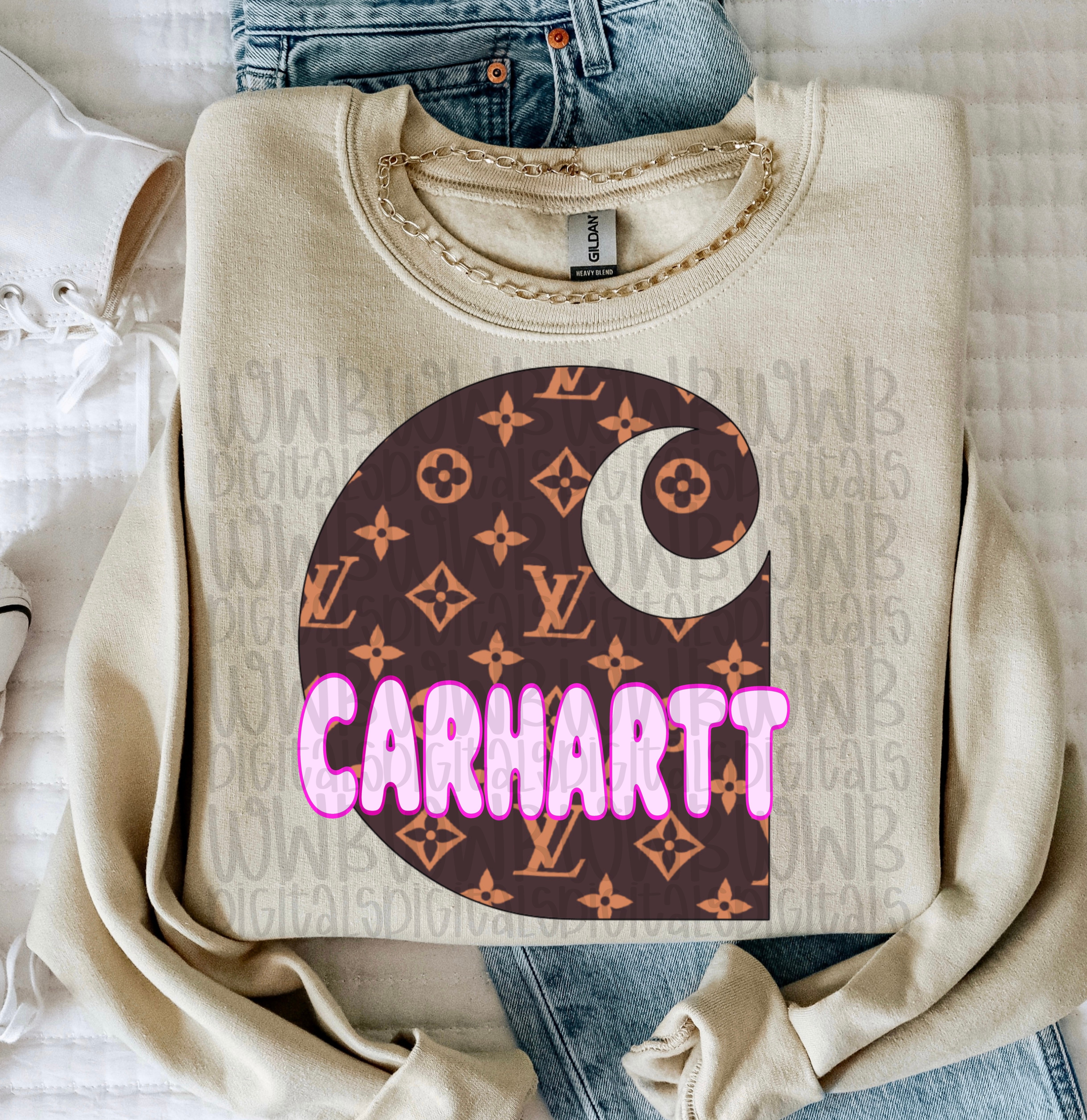 Carh*rtt boujee - Payhip