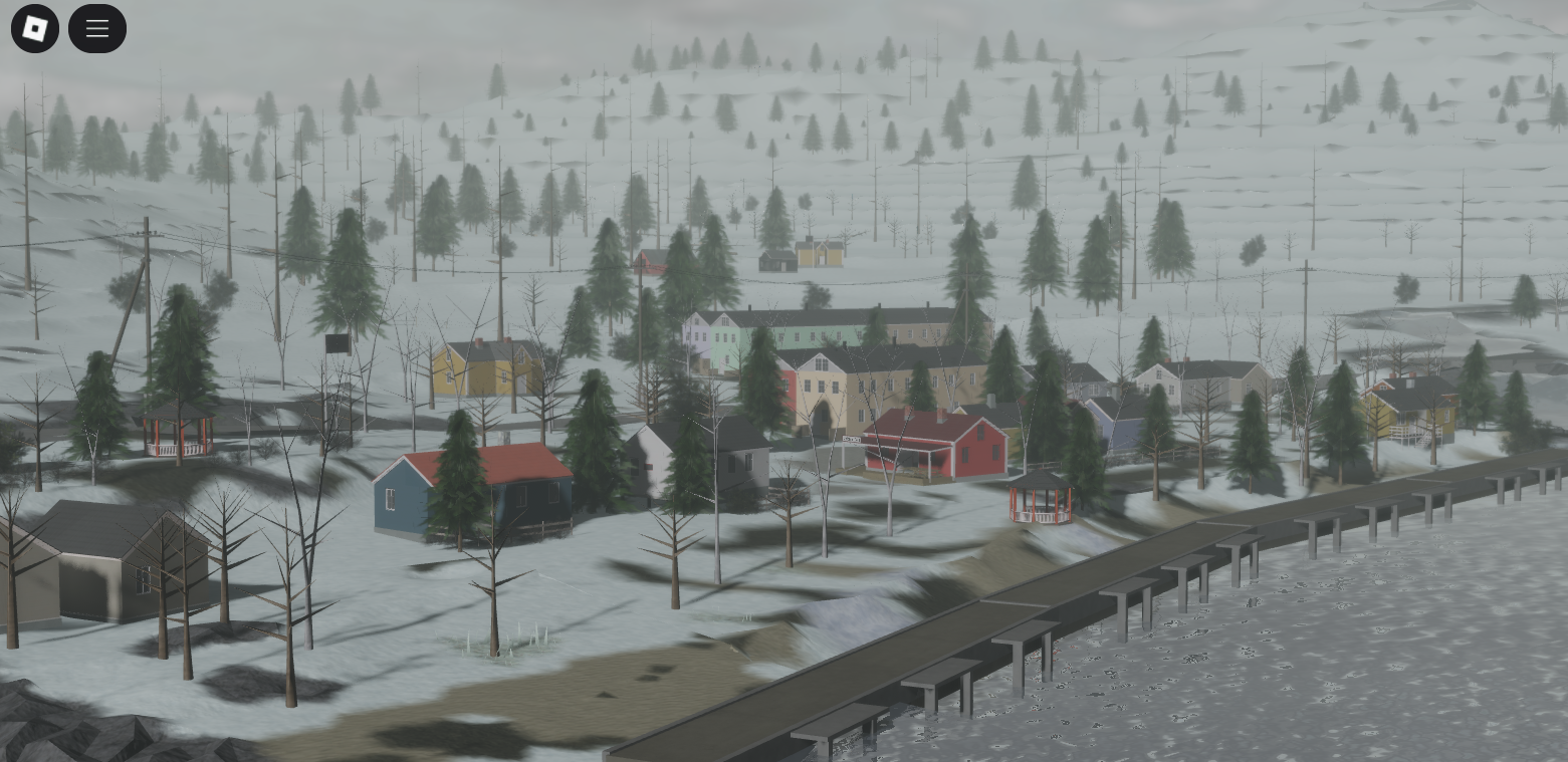 halogaland Combat Patrol 2 - Payhip