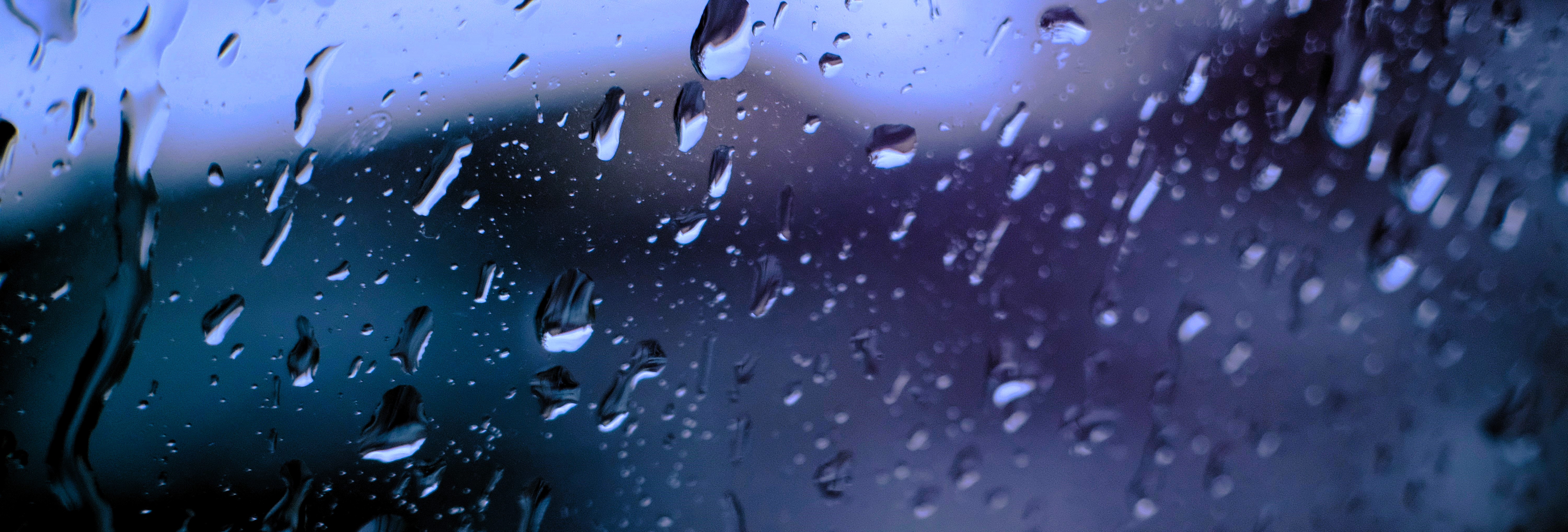 Stillness & Reflection