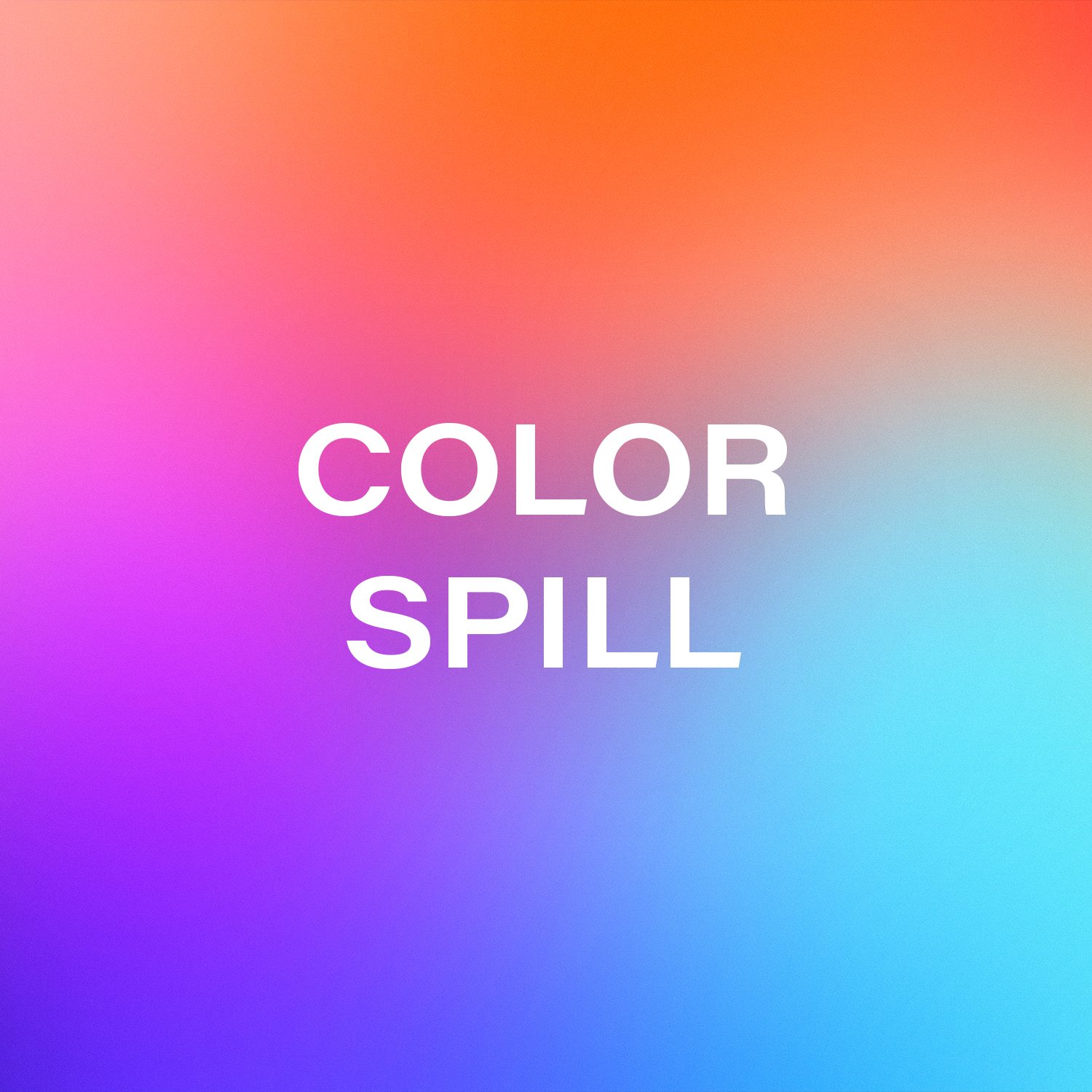 Refractal Wallpaper Pack
