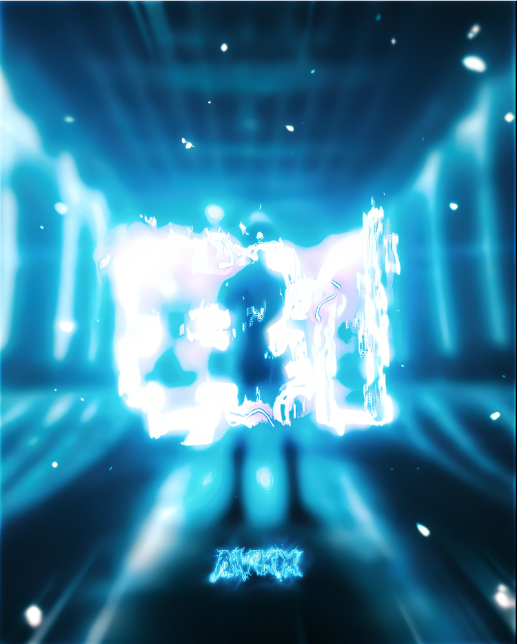 Isagi #1 Project File - Payhip