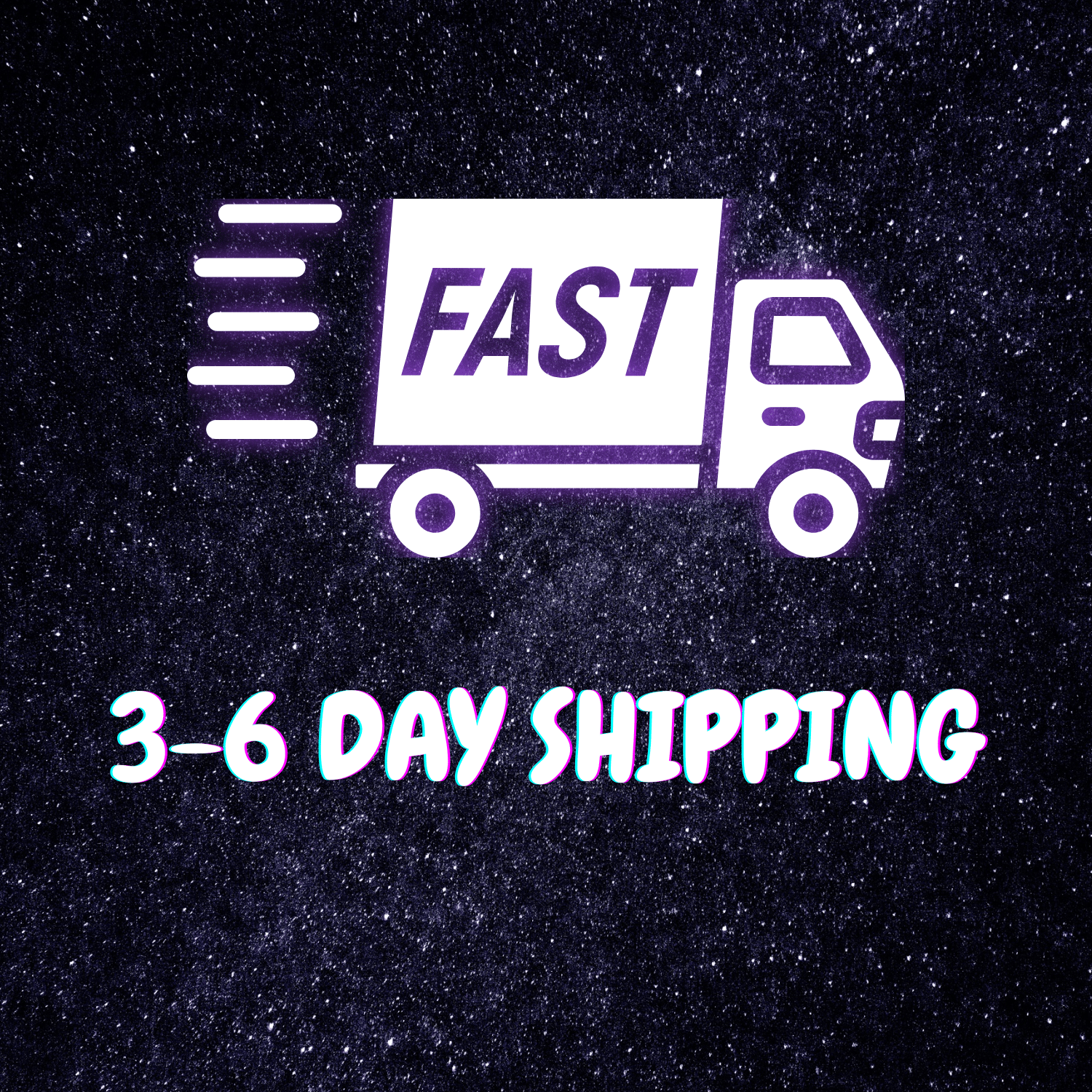 FAST SHIPPING (CLOTHES) - Payhip
