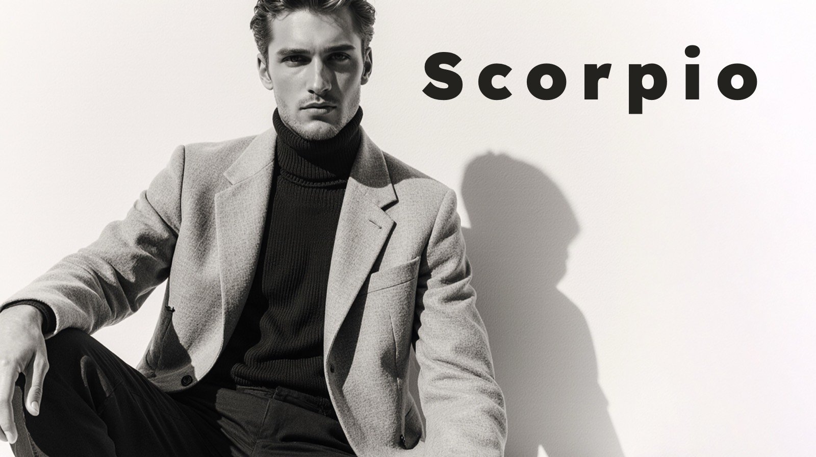 Scorpio EXTENDED (Nov 14-21) - Payhip