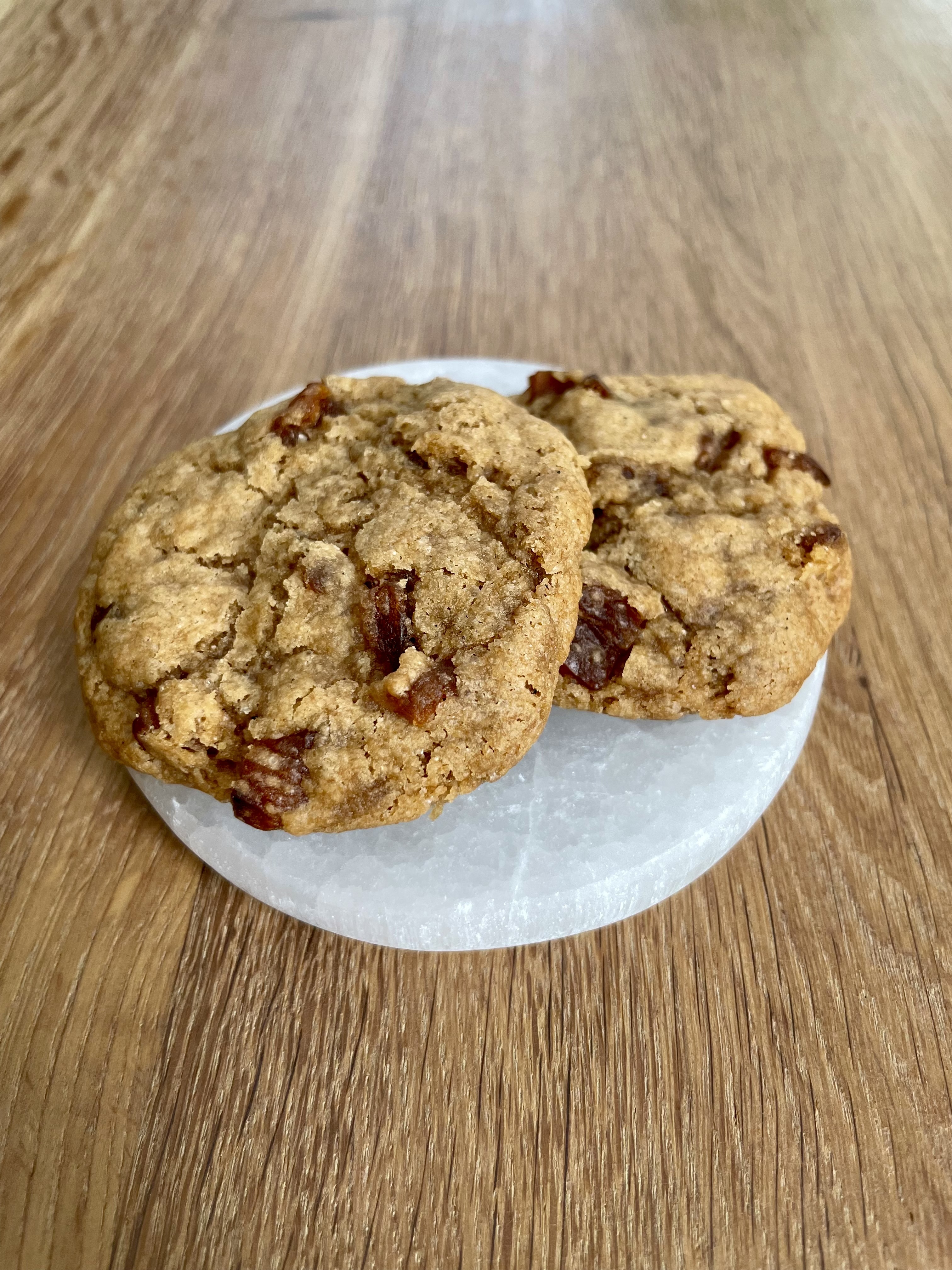 Cookies (4 Flavor Options) - Payhip
