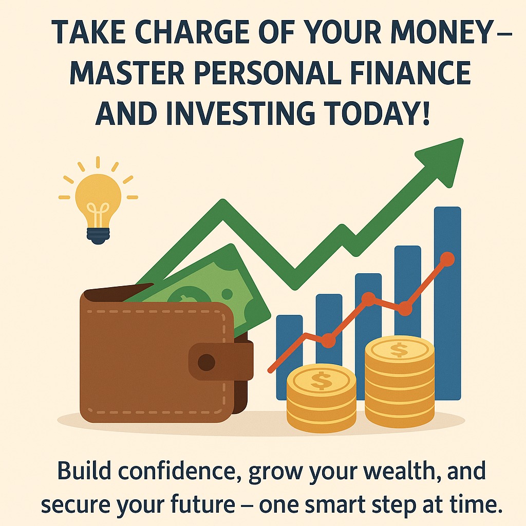 Dividend link registration Free guide on Mastering Personal Finance and Investing in Nigeria's ...