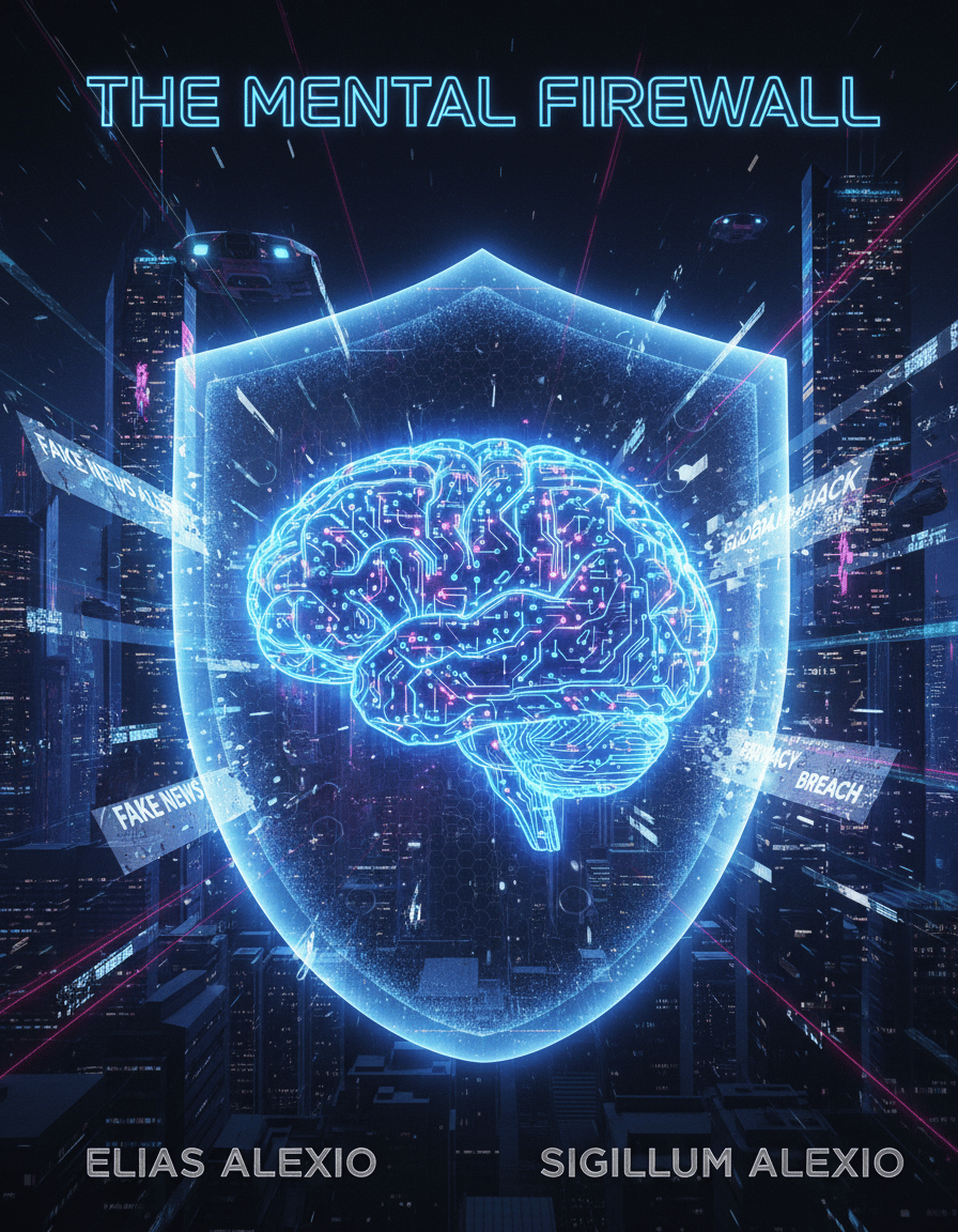 How Reality Consciousness And Manipulation Systems Actually Work