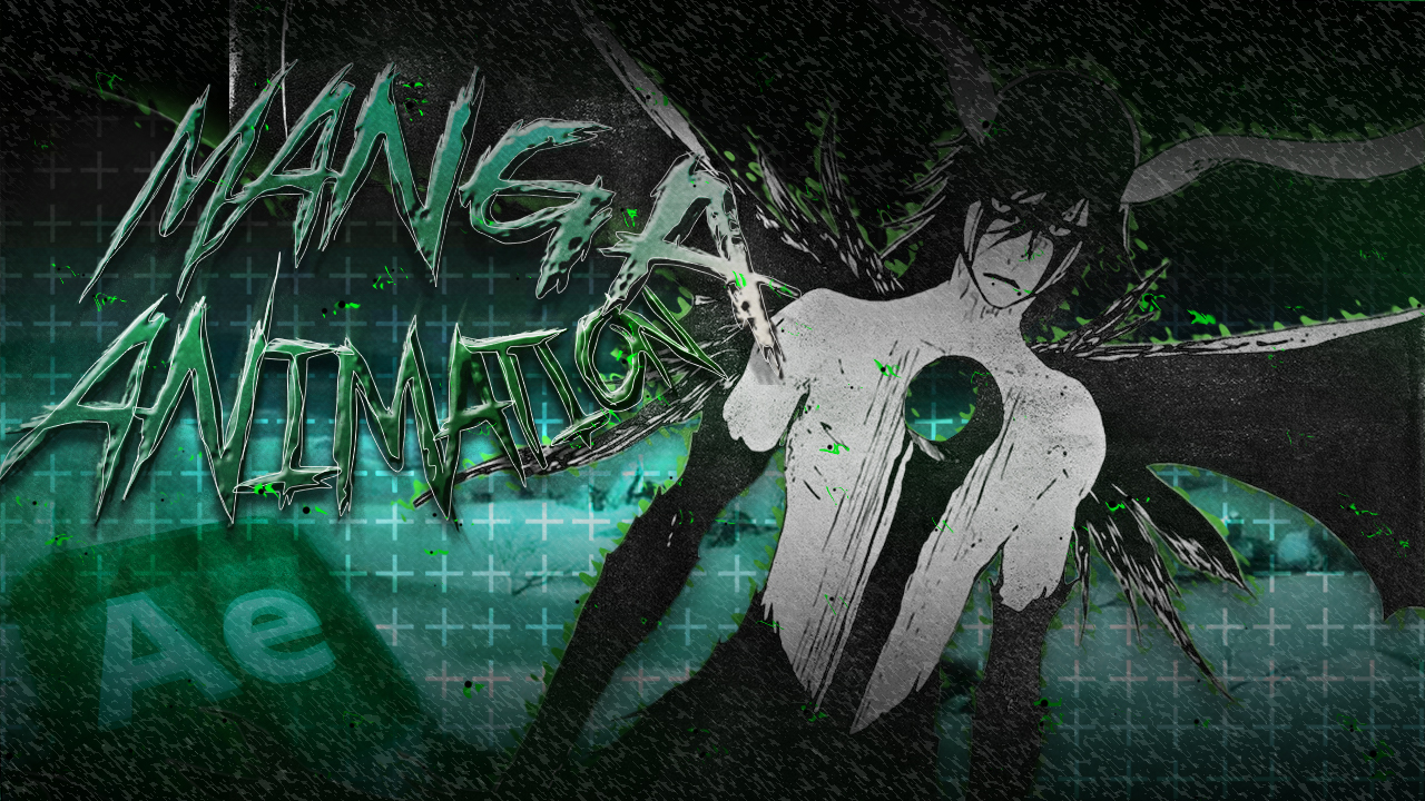 Avoid Thumbnail Pack Vol. 1