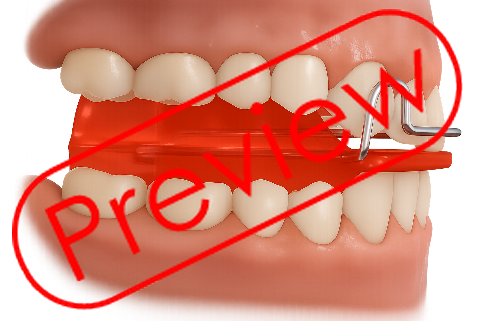 Orthodontics 6yh - Payhip