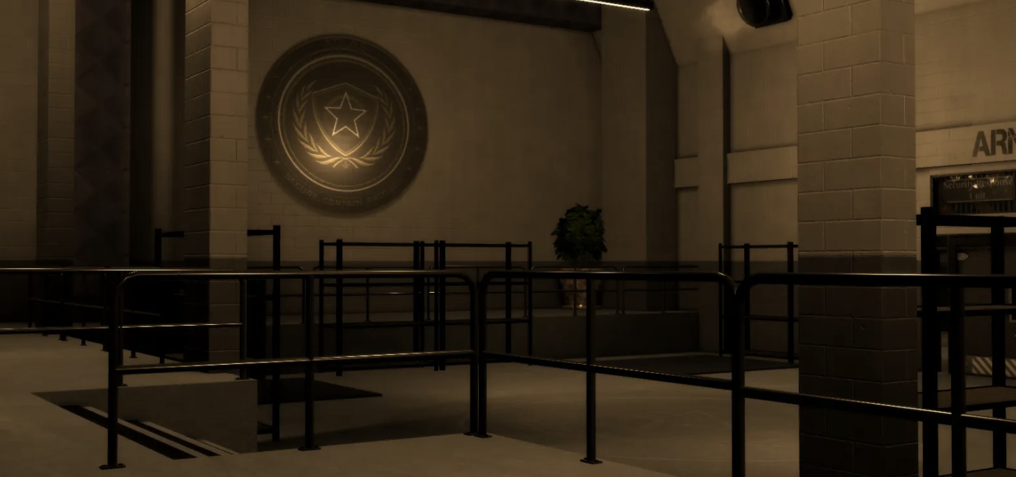 Broken Studios - Payhip