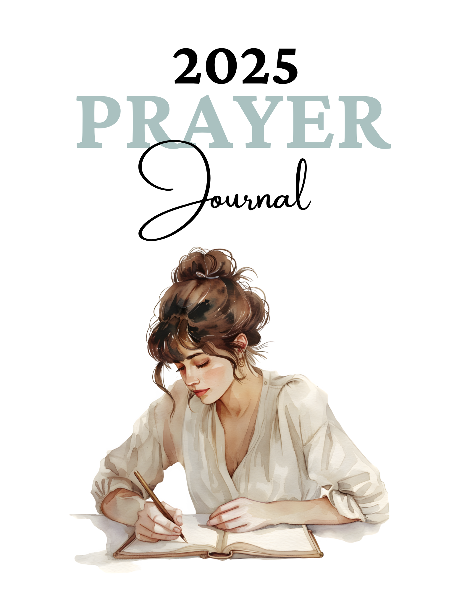 PRESSSD Graphics - Payhip