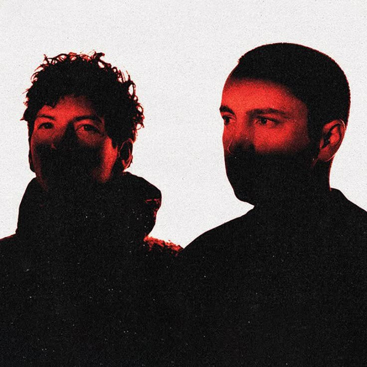 trench.ps - Payhip