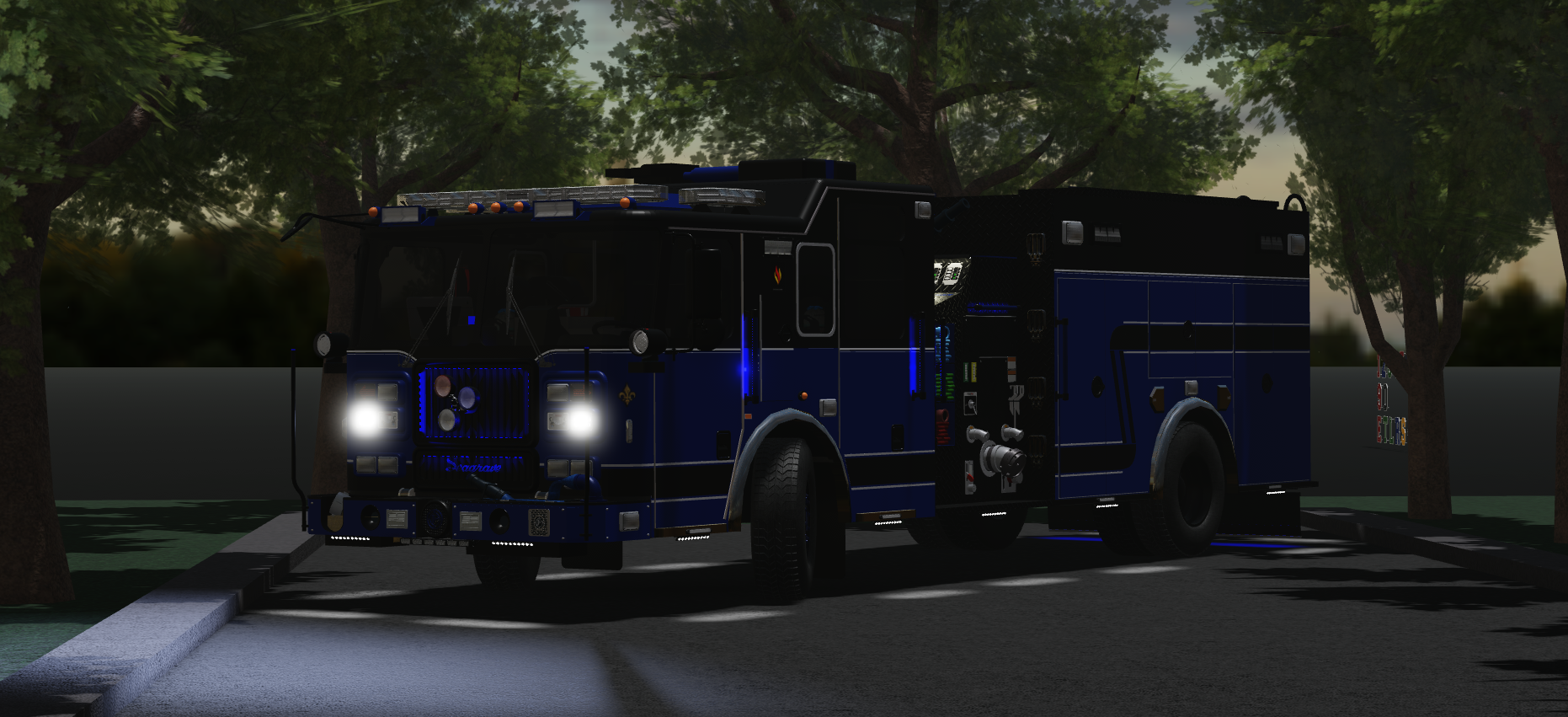 Everhart Development - Payhip