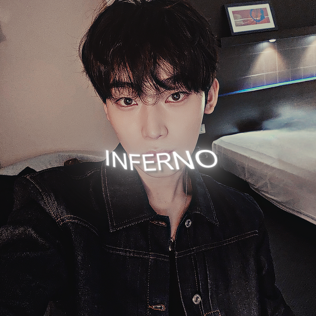 inferno cc - Payhip
