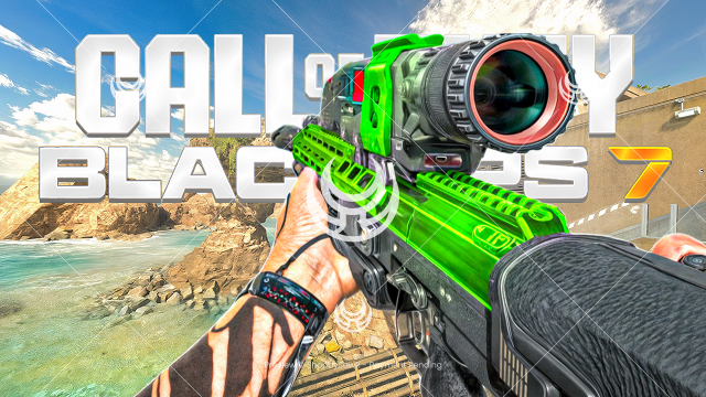 VS Recon Green Thumbnail 08