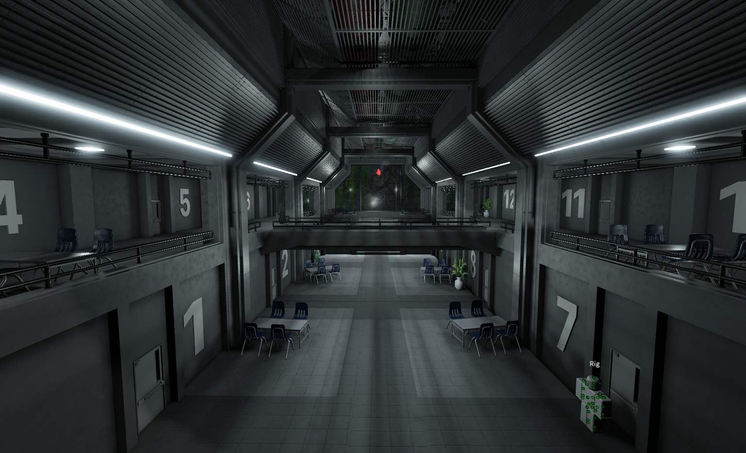 Broken Studios - Payhip