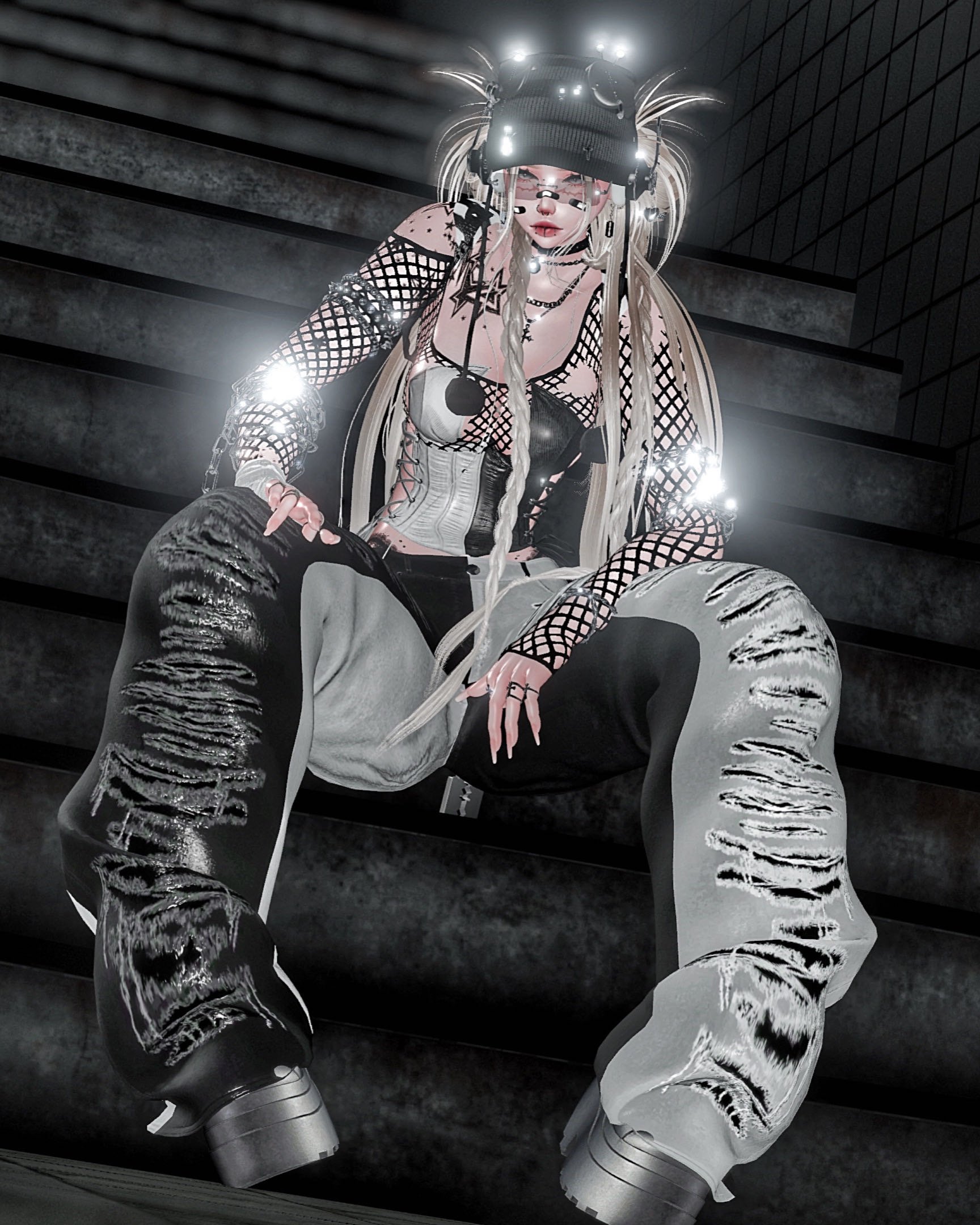 ⋆˙ zhaia˙⋆ PC (FT GoGo sps) - Payhip