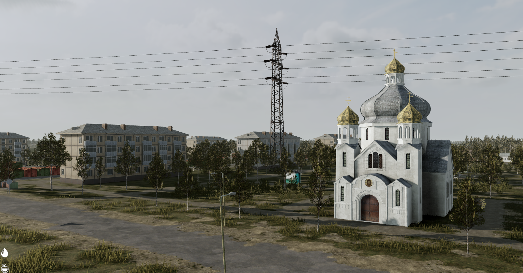Krasnoyarsk Region [SCRIPTED] - Payhip