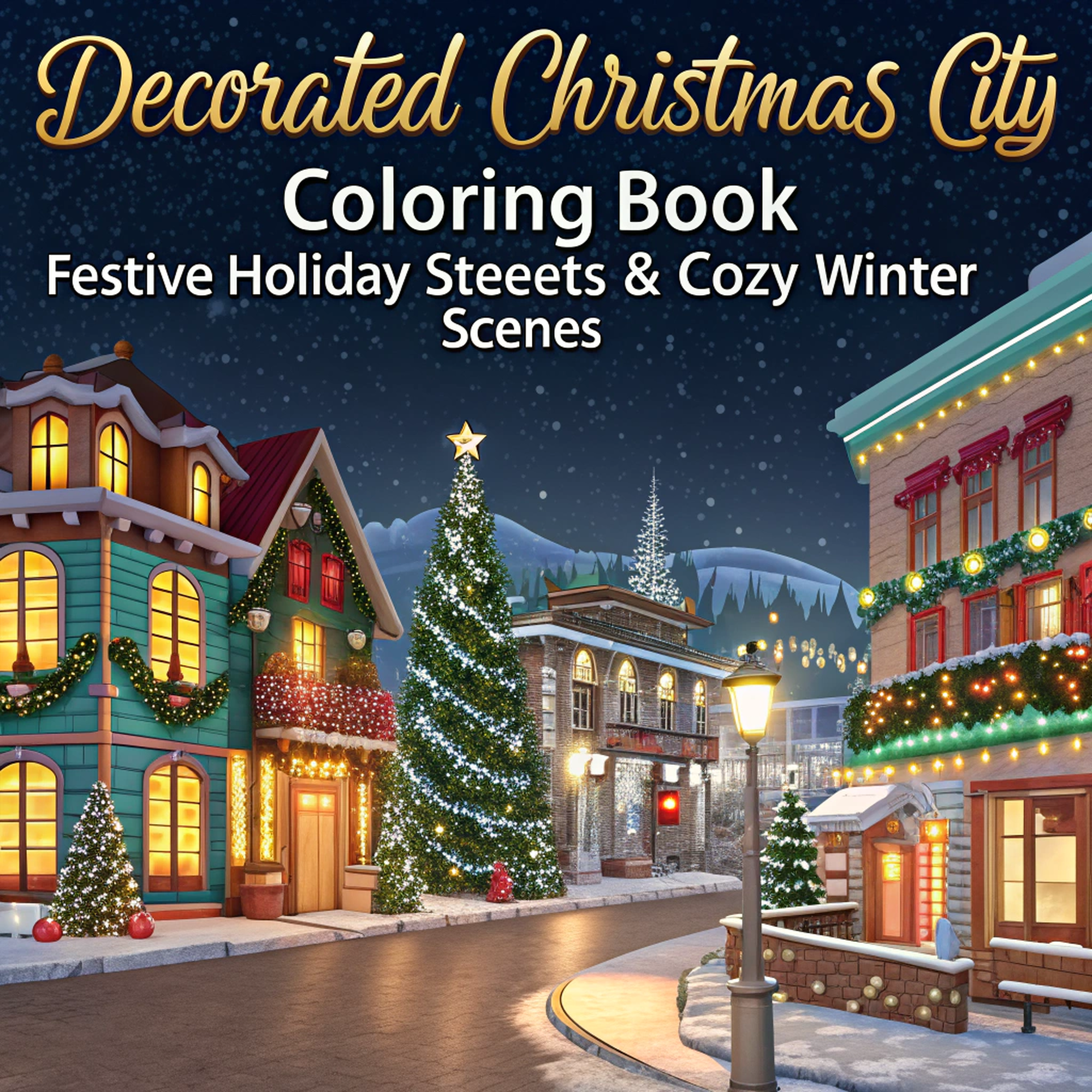 Smart Fun Learning - Payhip