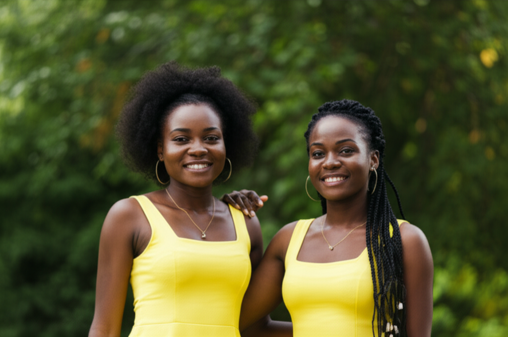 🔮 Destiny Swapping: What It Is, How to Recognize It & Protect Your Divine Path. Mecca Madeena ...