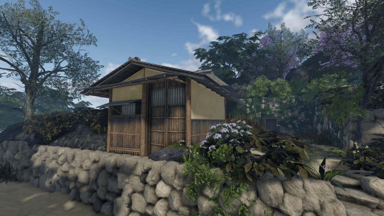 Realistic Roblox Asian Map - Payhip