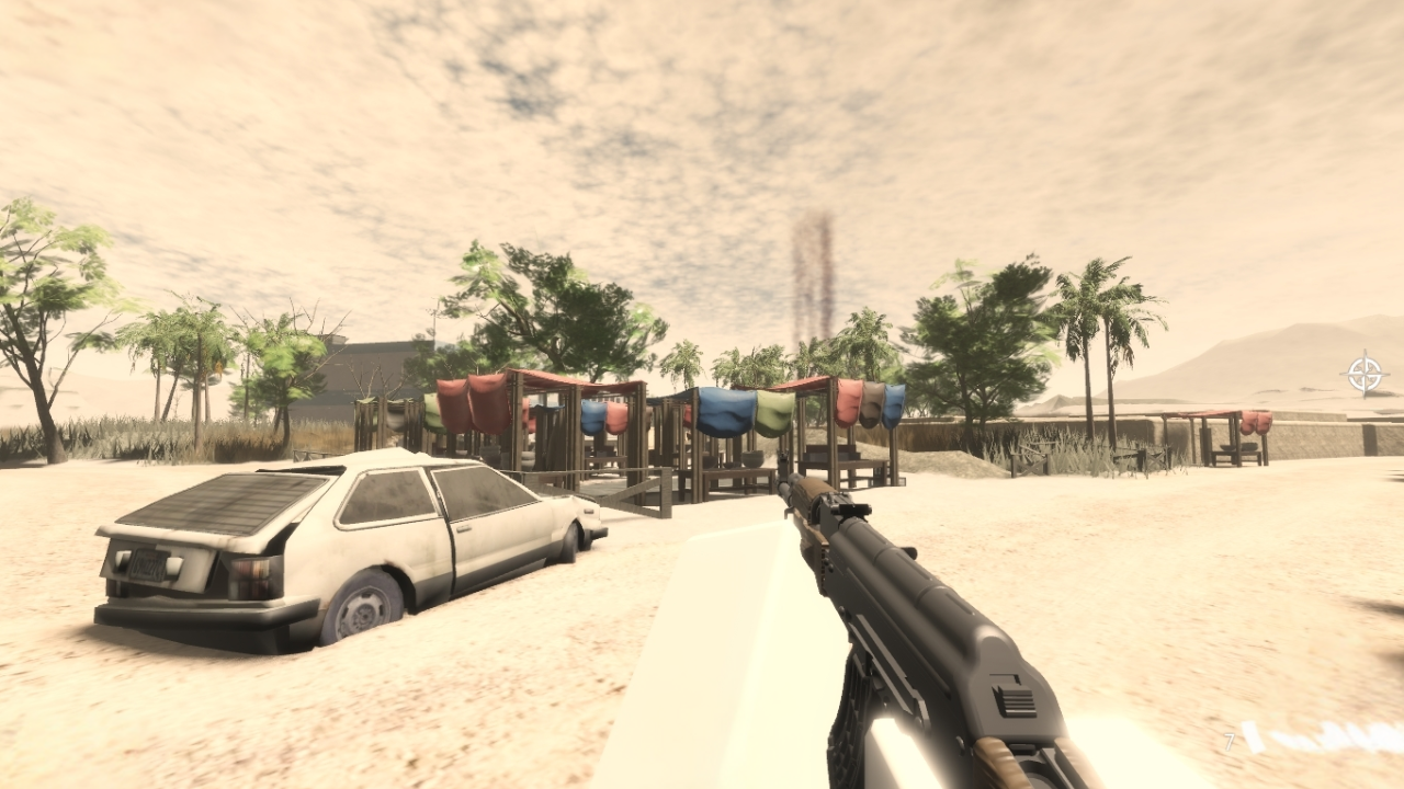 LuriusRBLX Shop - Fully Scripted Games - Payhip