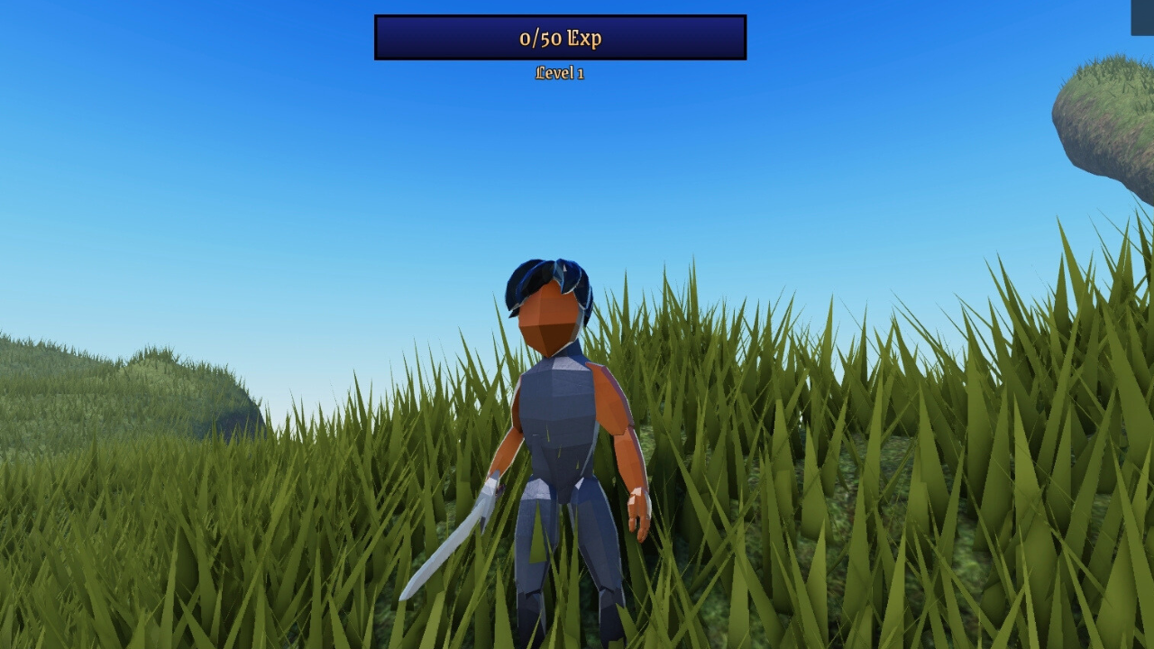 LuriusRBLX Shop - Fully Scripted Games - Payhip