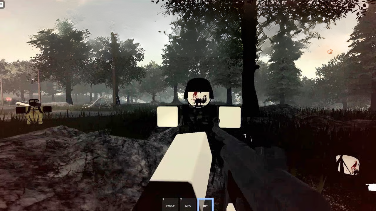 LuriusRBLX Shop - Fully Scripted Games - Payhip