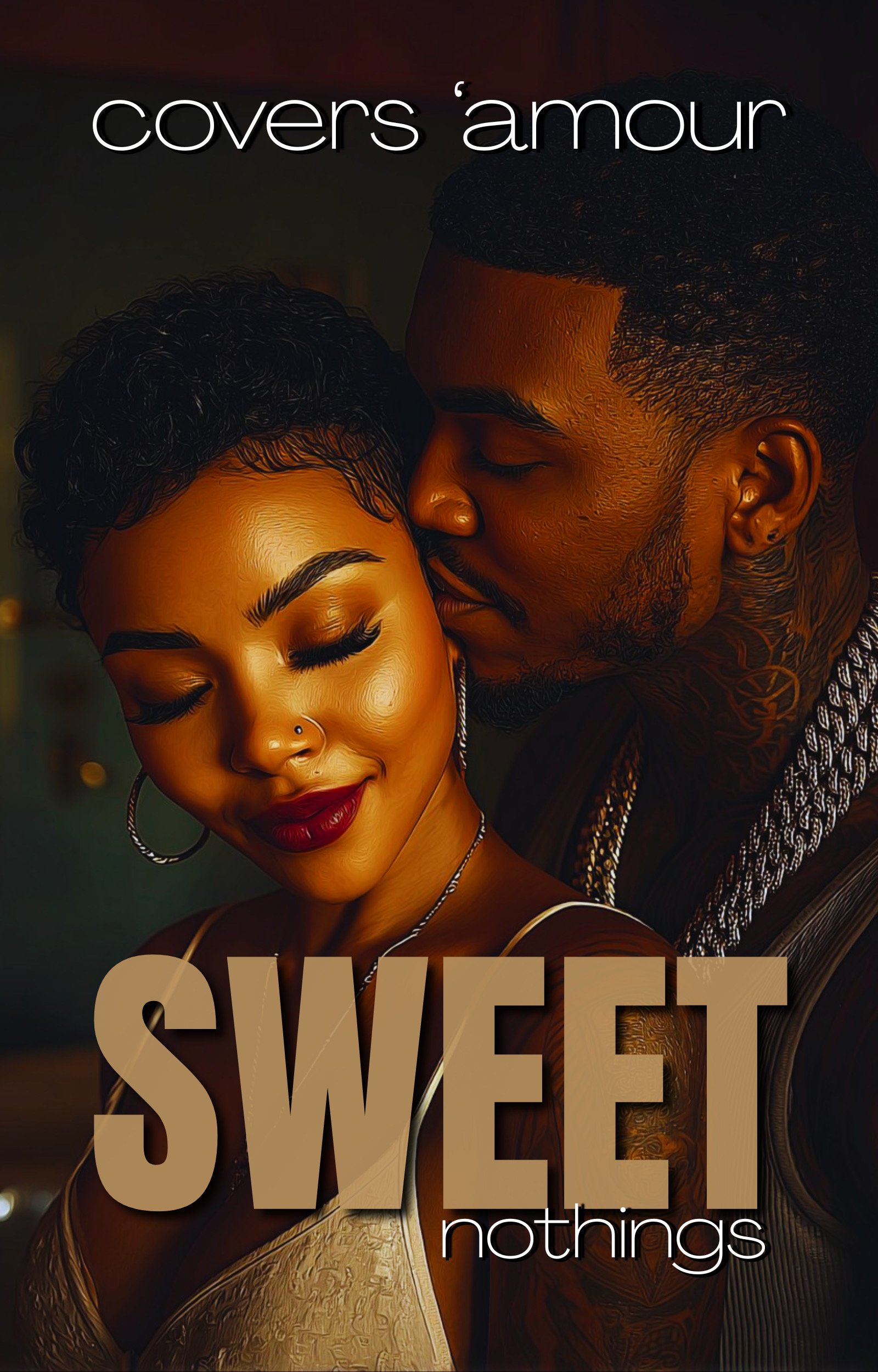 SWEET NOTHINGS - Payhip