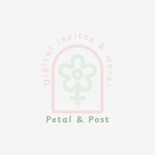 Petal & Post - Payhip