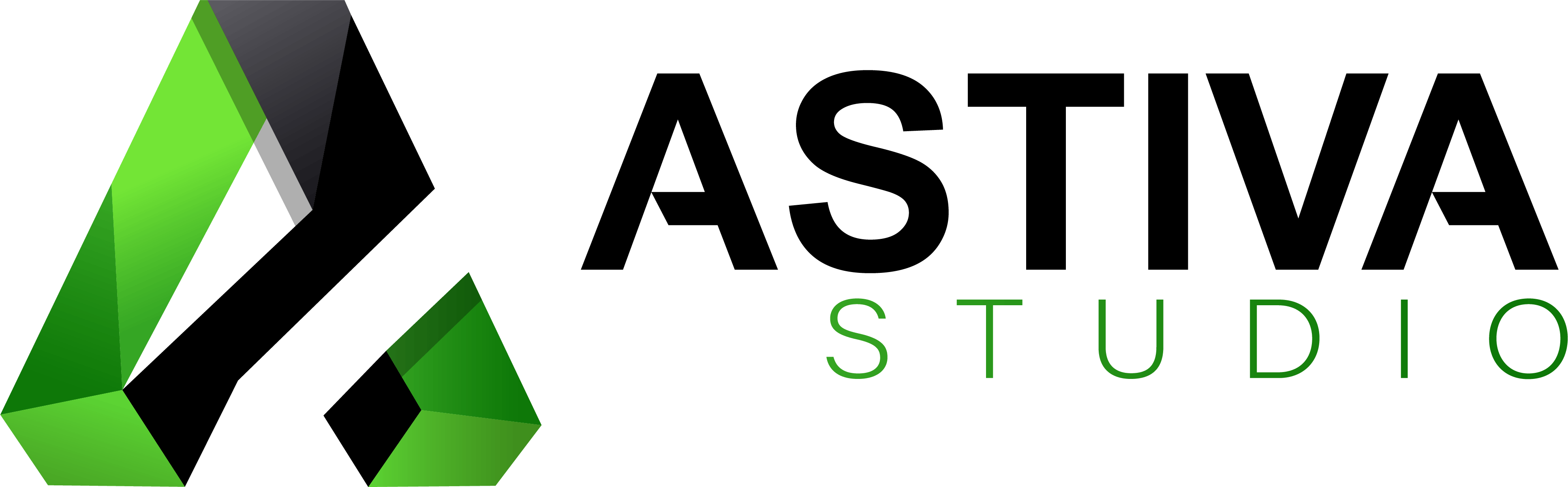 ASTIVA STUDIO - Payhip
